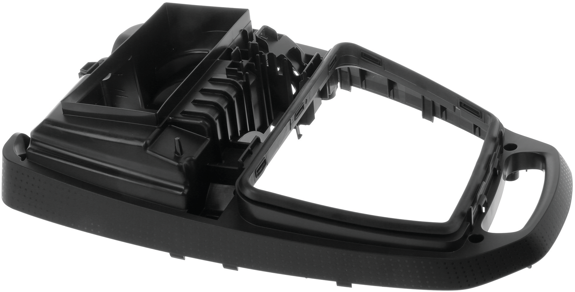 11028614 Case-upper part | BOSCH SG