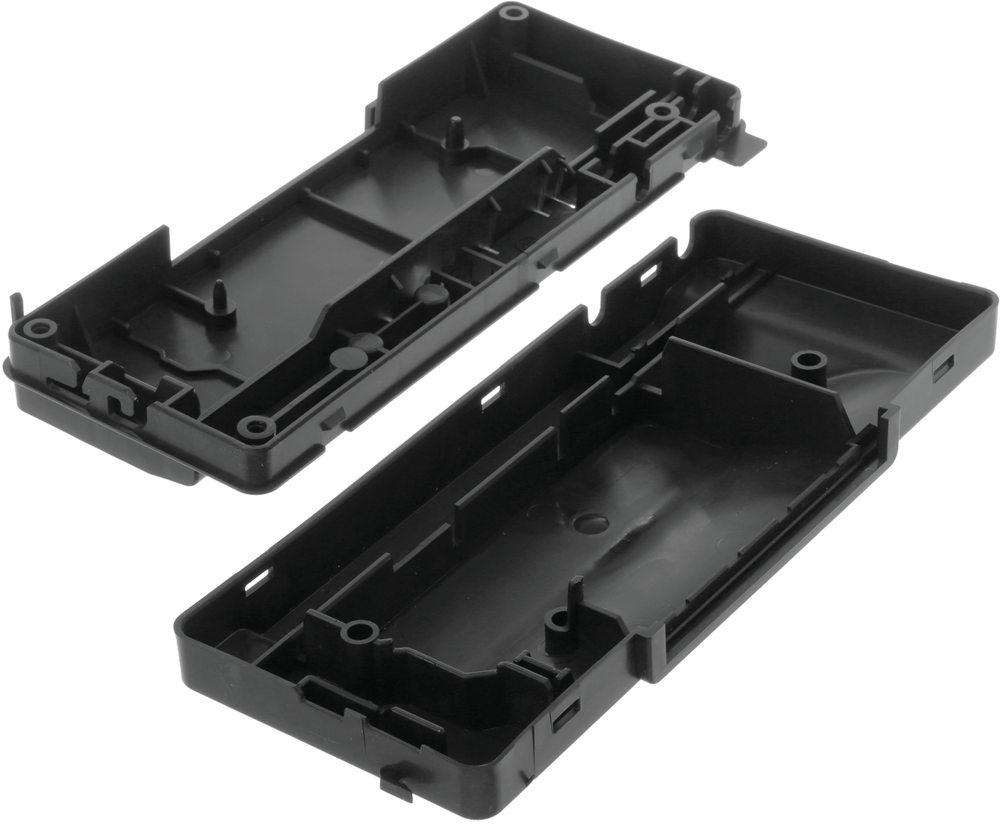 12020085 Housing | Bosch Home Appliances