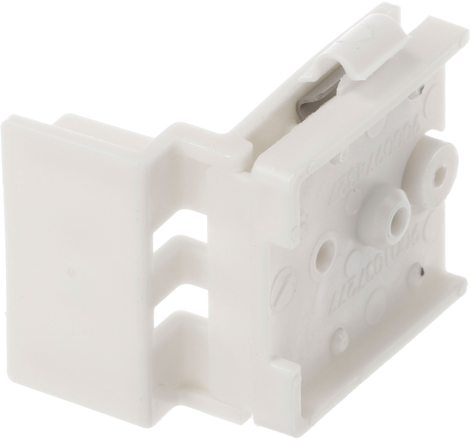 00635024 Adjusting device | Neff home appliances GB