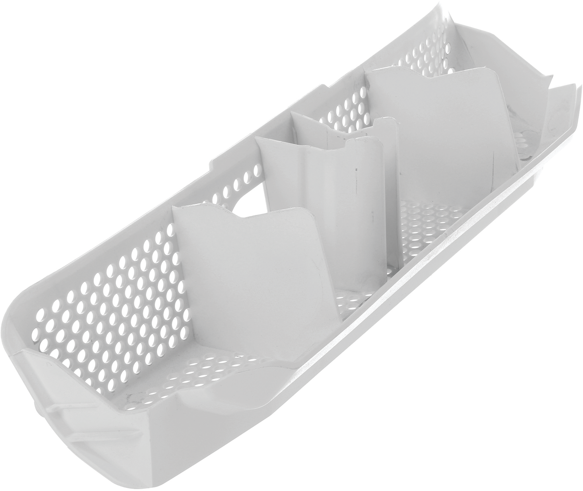 12023848 Filter-fluff | BOSCH NZ