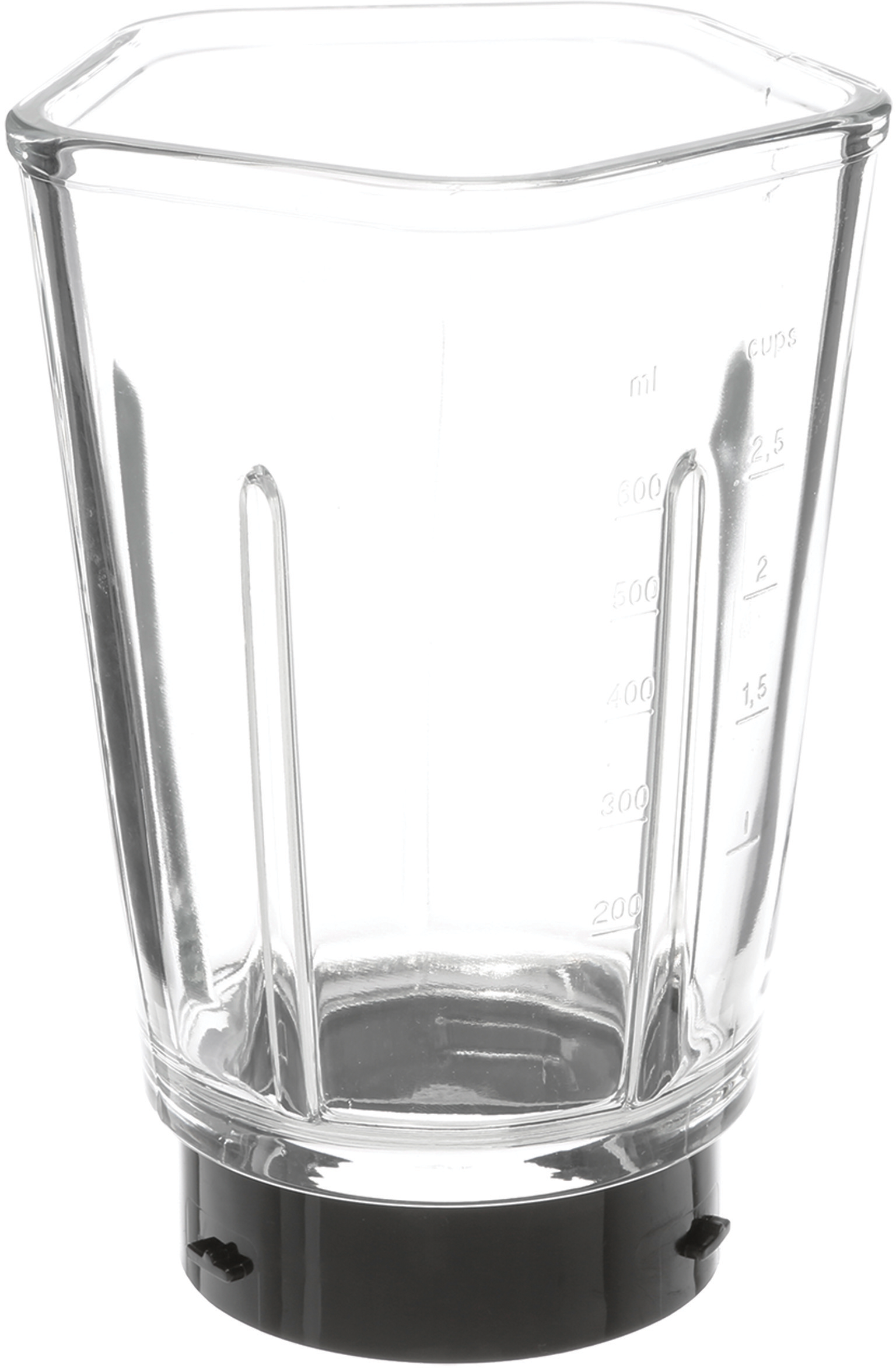 12014033 Mixing beaker | BOSCH SG