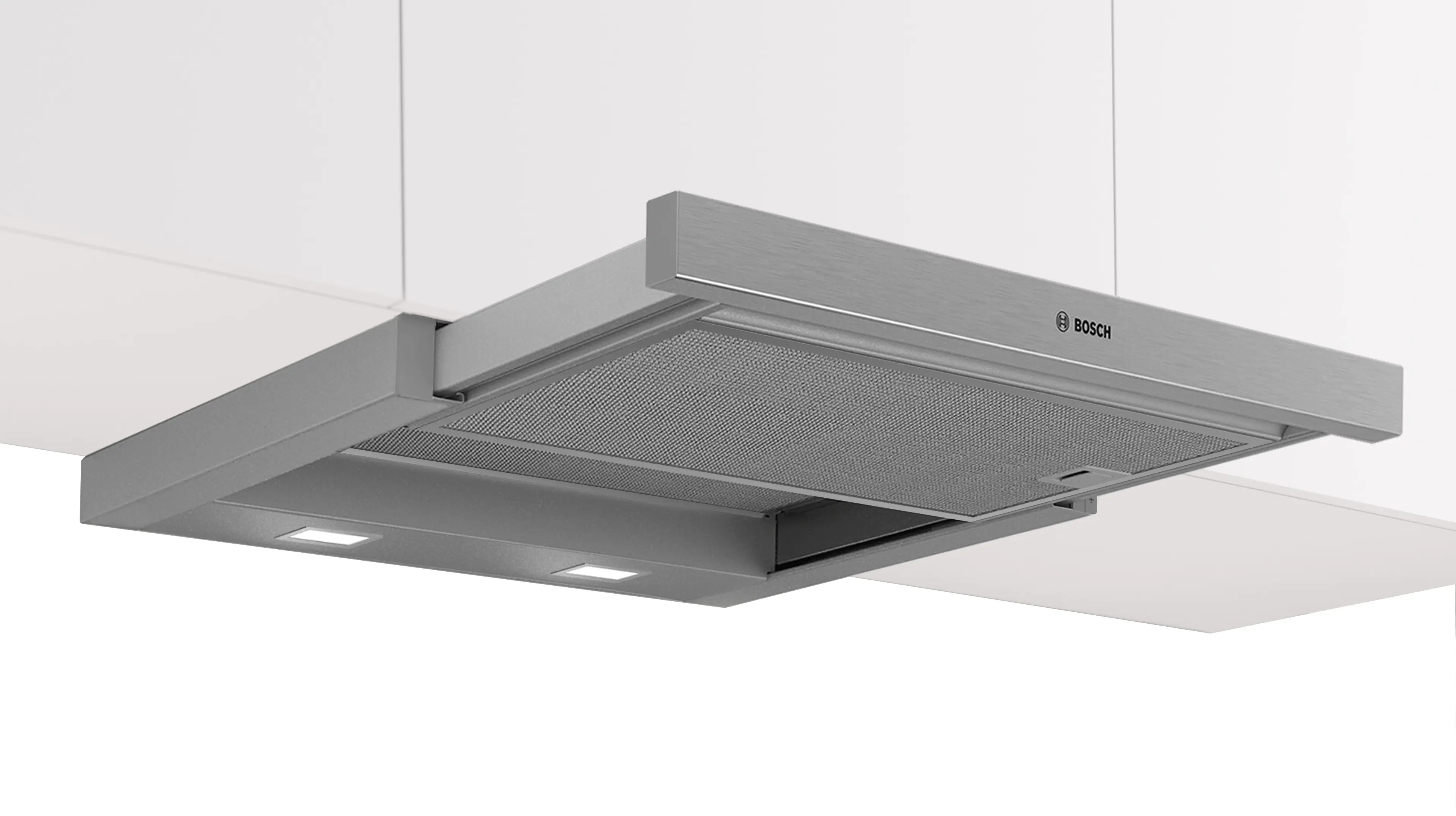 DFS067A51B Telescopic cooker hood | BOSCH SG