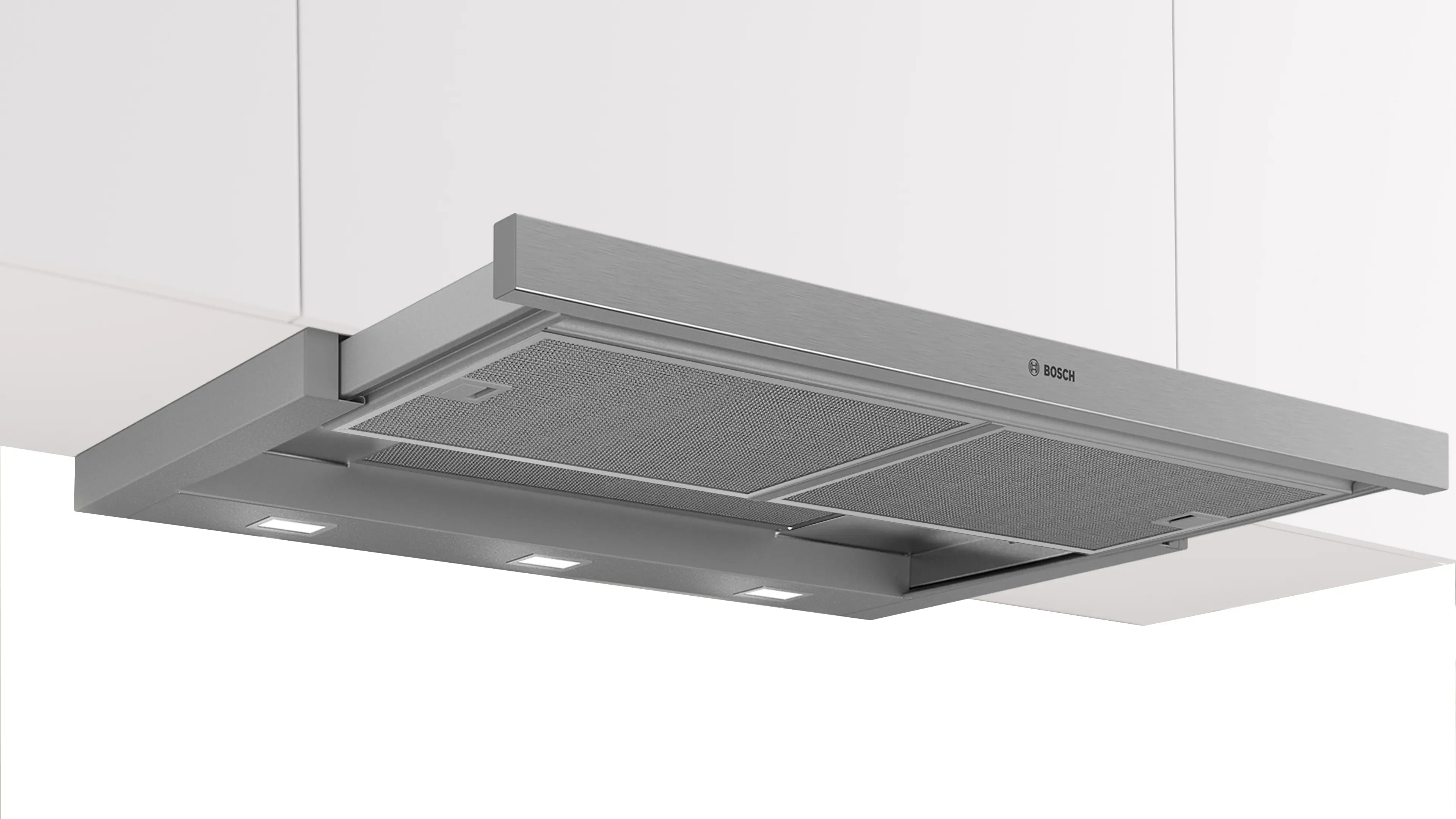 DFS097A51B Telescopic cooker hood | BOSCH SG