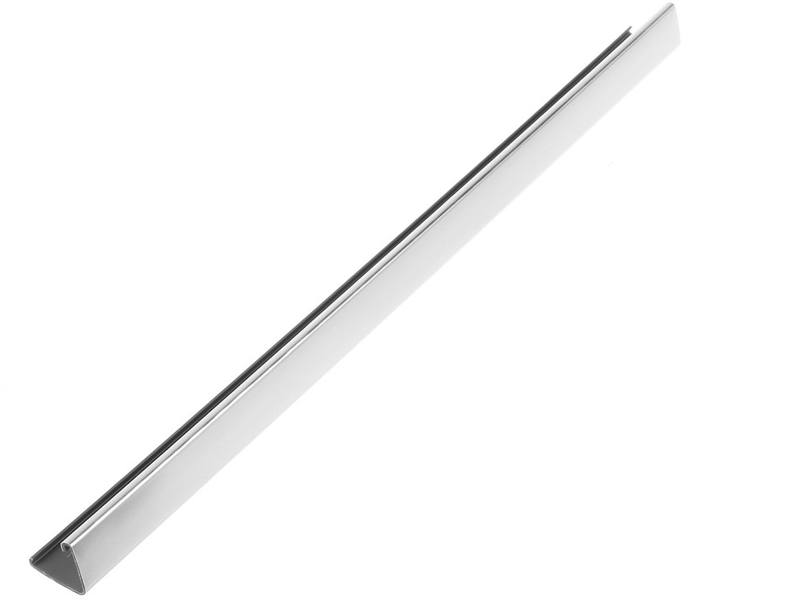 00747503 Handle-strip | Neff home appliances GB