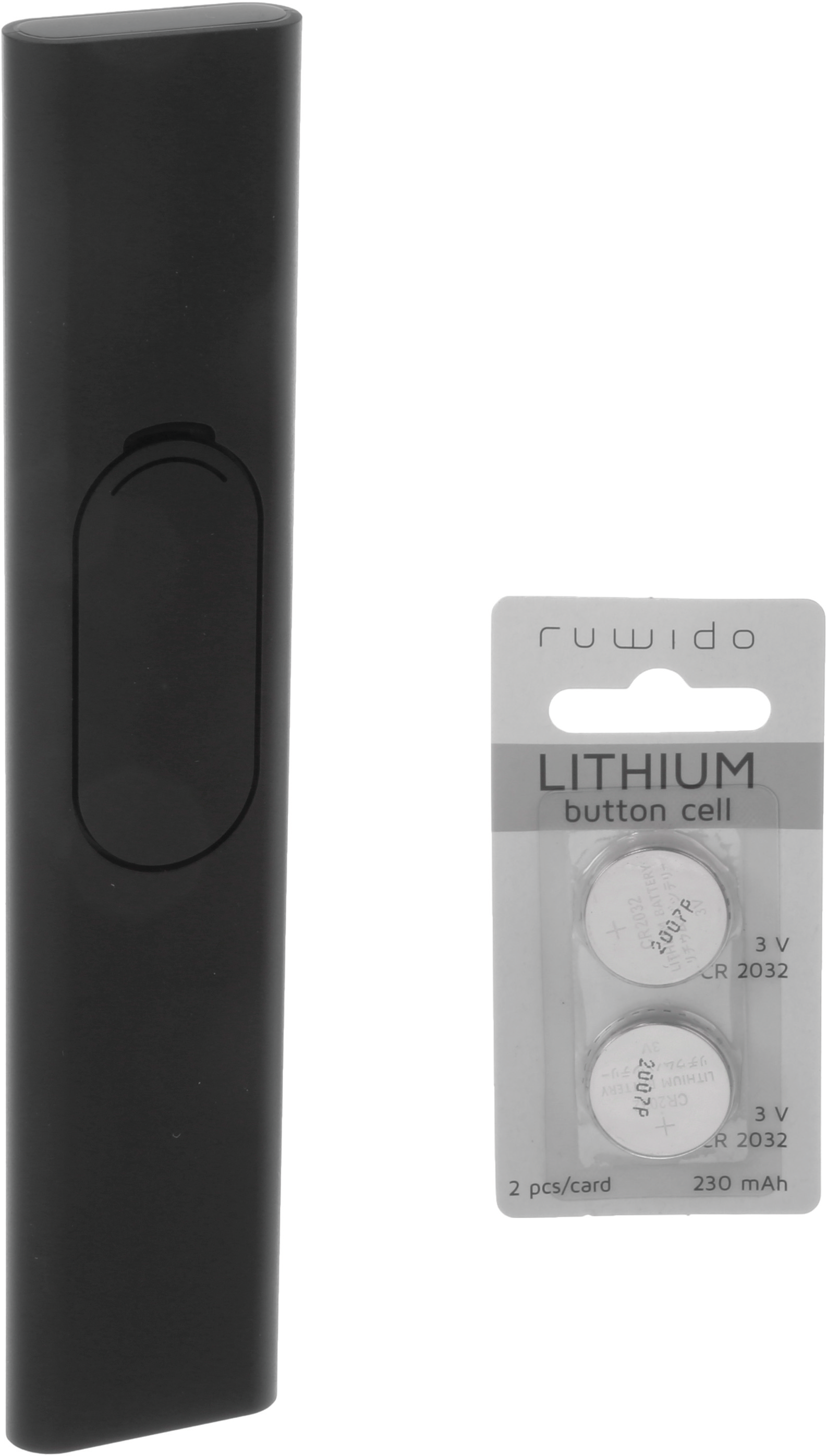 12026292 Remote control | SIEMENS GB