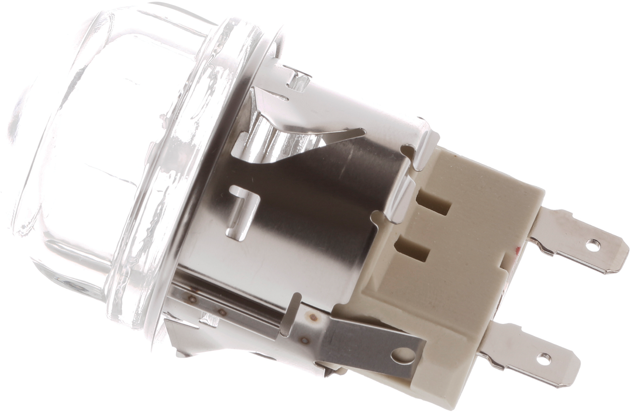 12018958 Halogen lamp complete | BOSCH GB