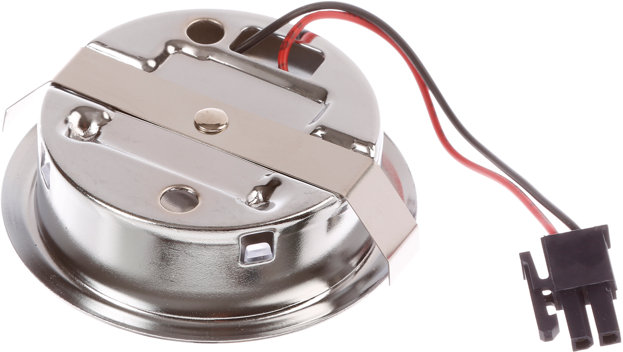 12025114 Halogen lamp complete | Neff home appliances GB