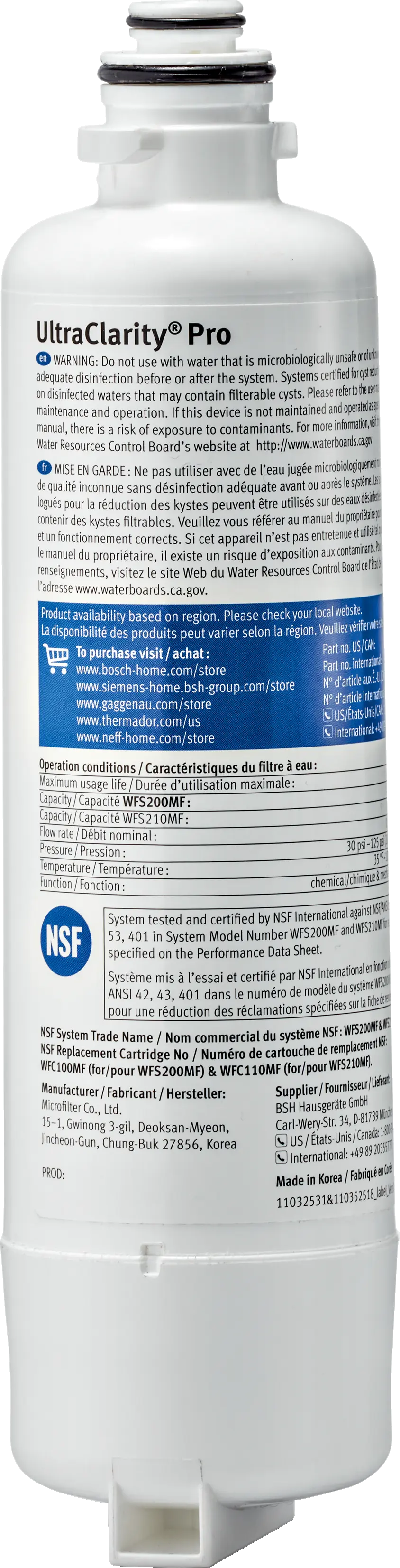 17005583 | GAGGENAU GB