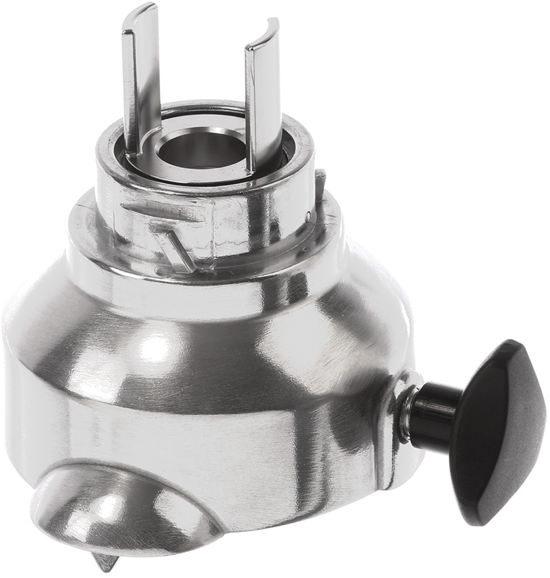 10012938 Adapter | Bosch Hausgeräte AT