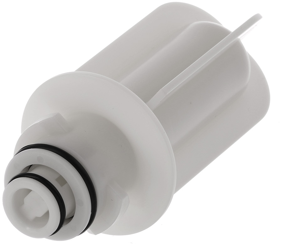 10013297 Bypass Cap | THERMADOR US