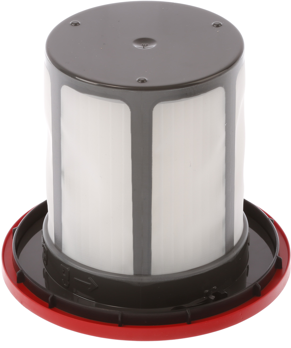 12033215 Filter | Bosch Home Appliances