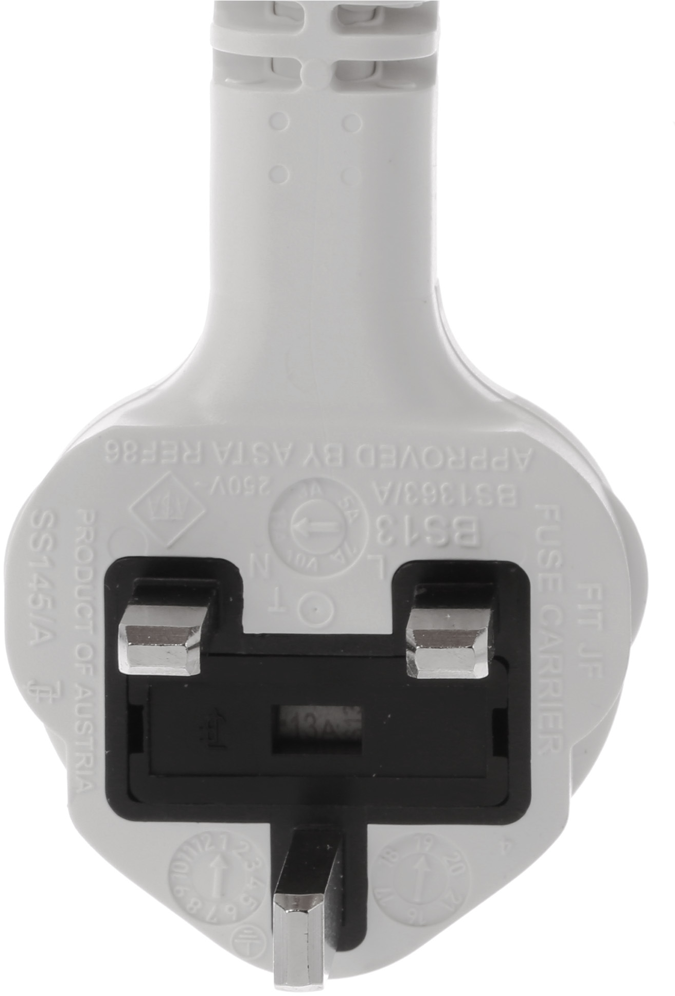 17003910 Home Connect Connectivity Kit | SIEMENS GB