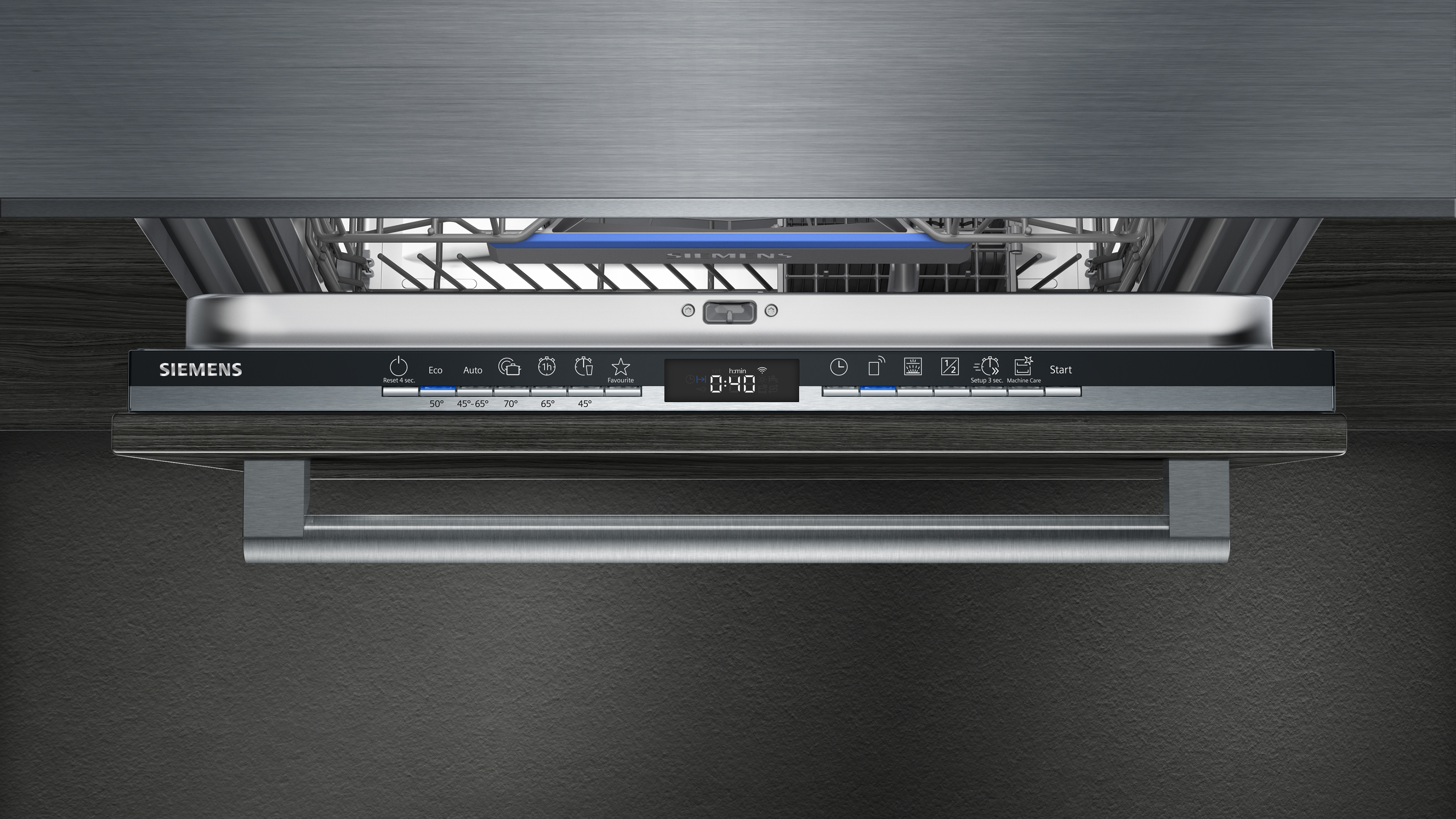 Siemens Sx 63 Hx 60 Ae