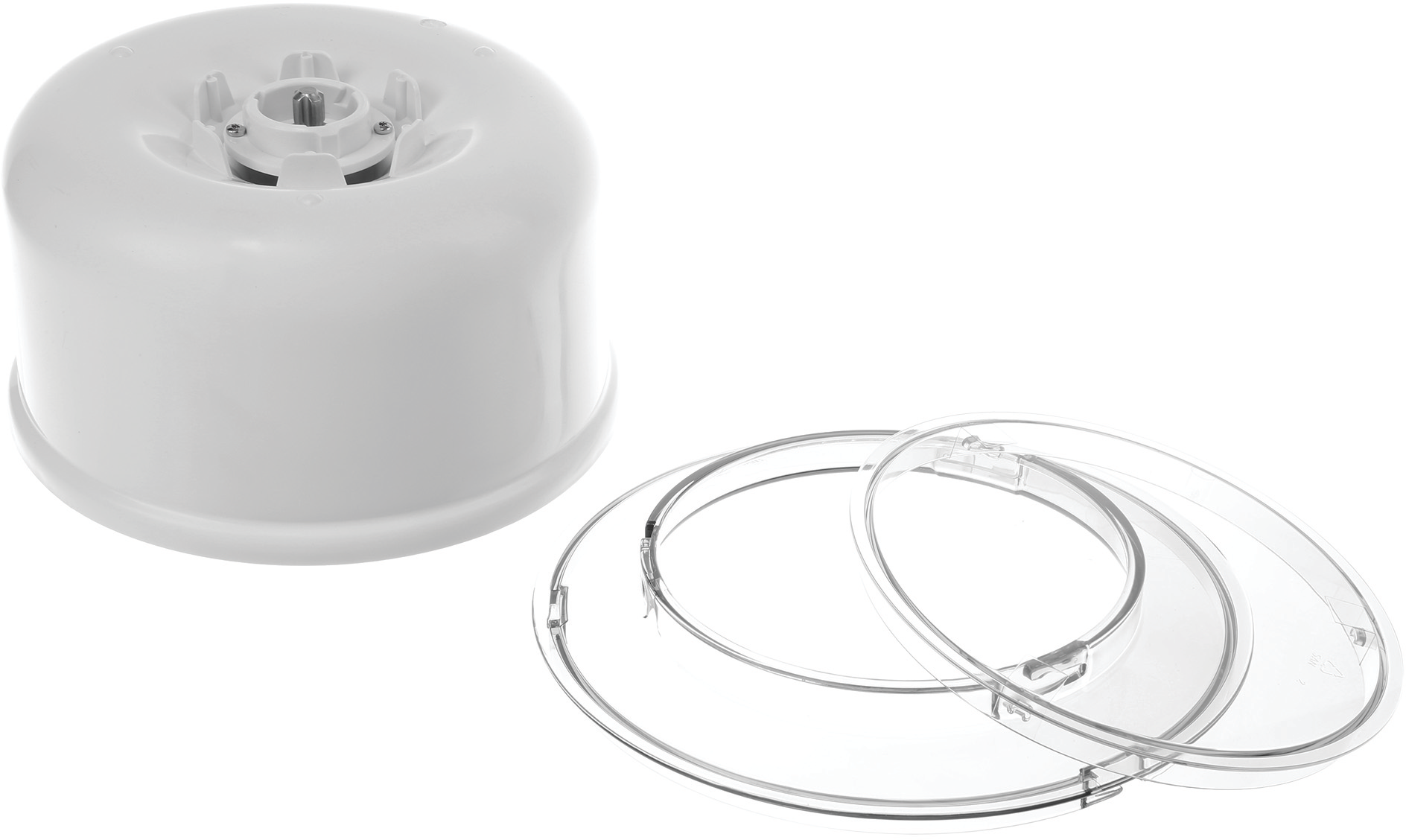 00080640 Bowl | BOSCH US