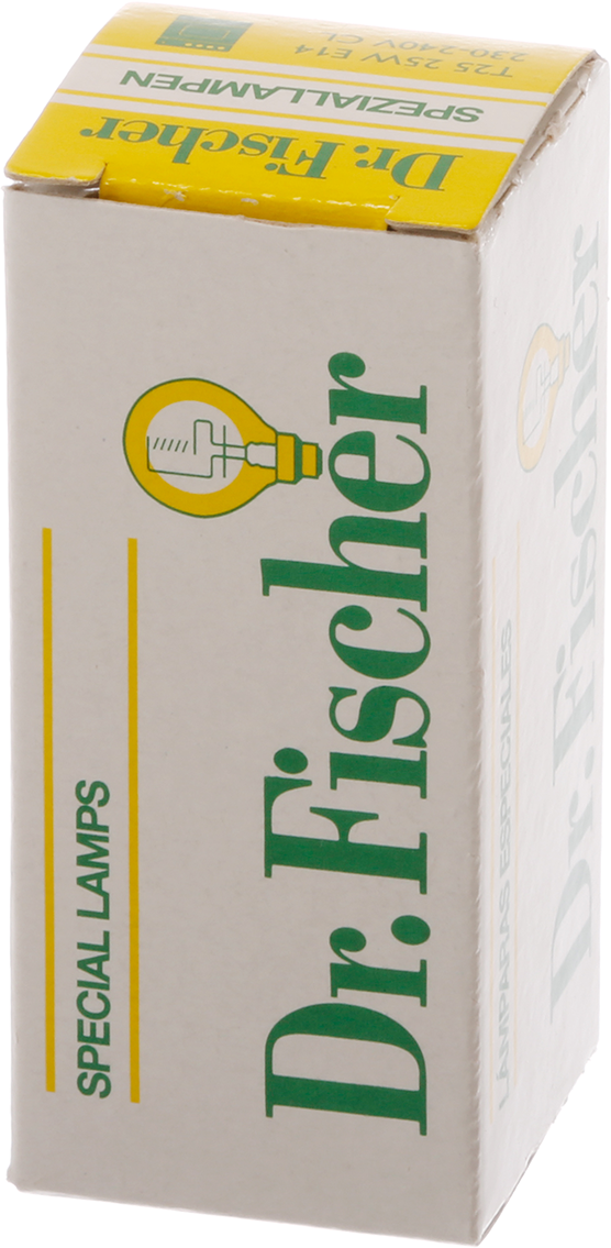 00032196 Lamp | BOSCH NL