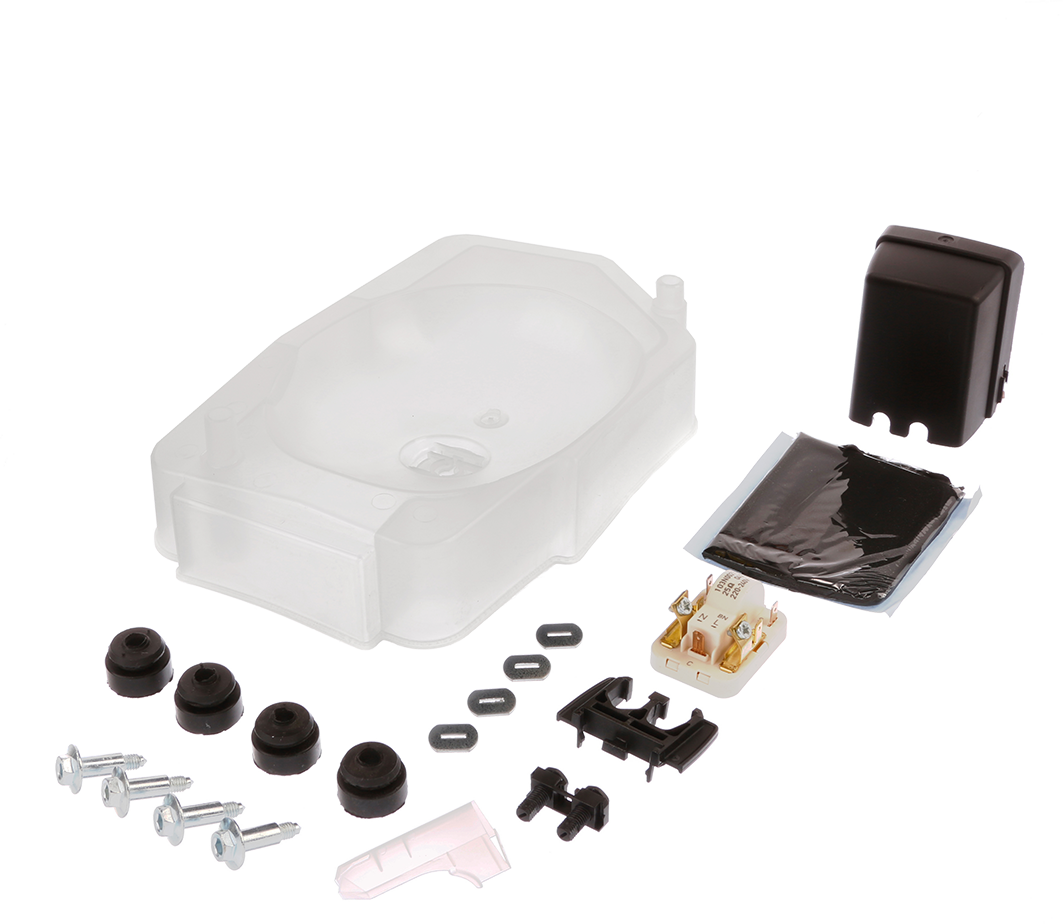 00144605 Kompressor | BOSCH DK