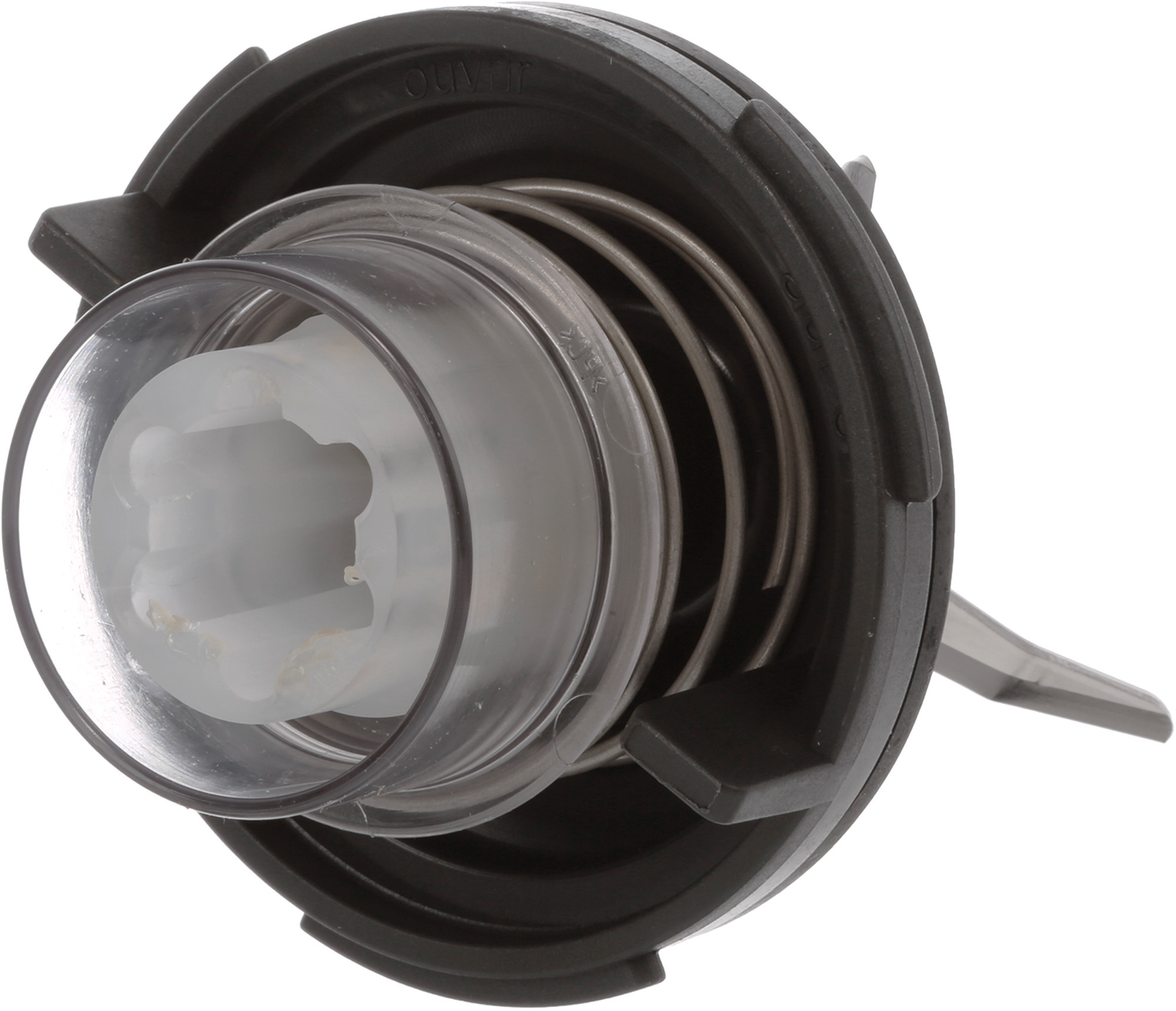 00054690 Couteau | Bosch CH