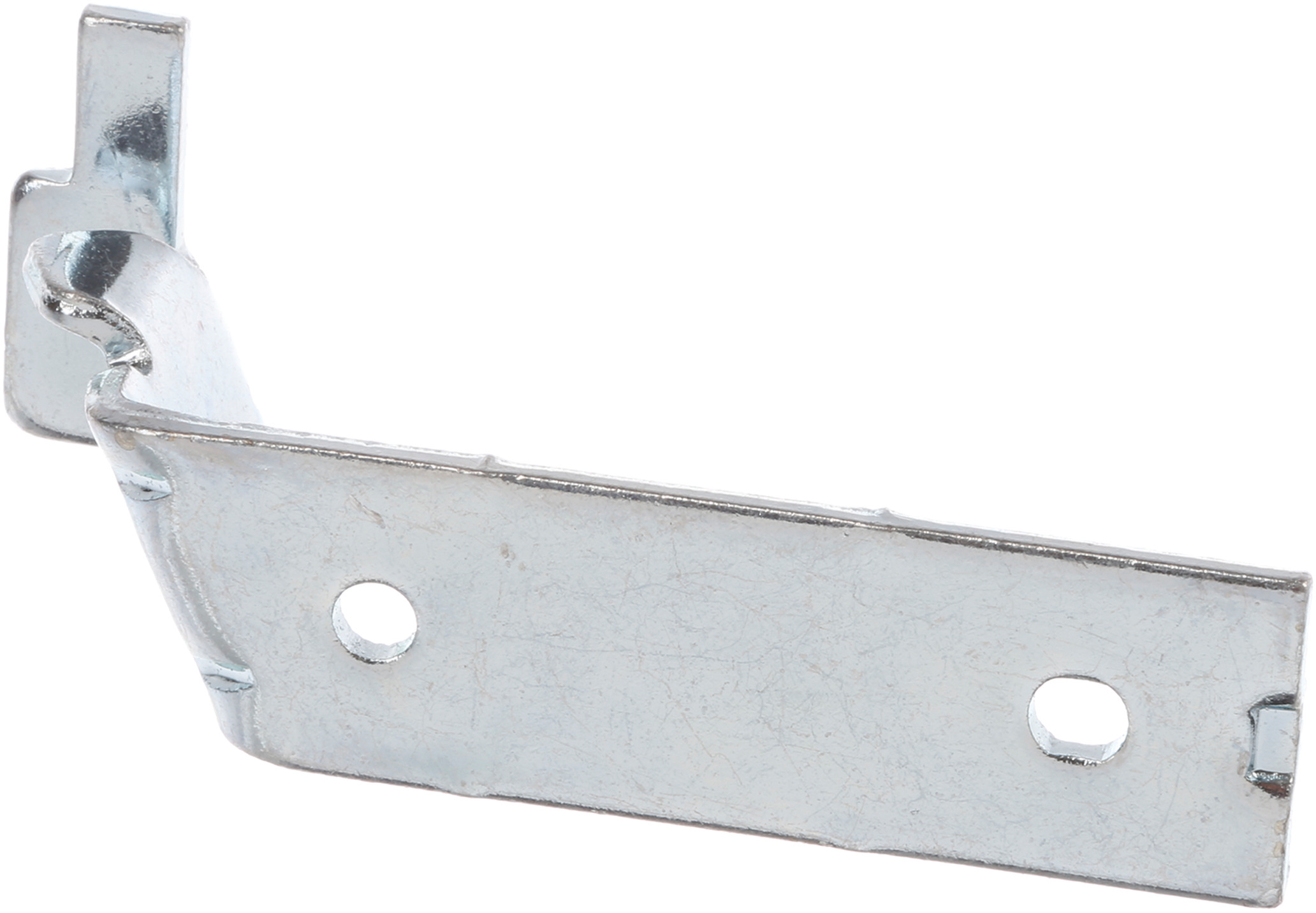 00169302 Hinge | Neff home appliances GB