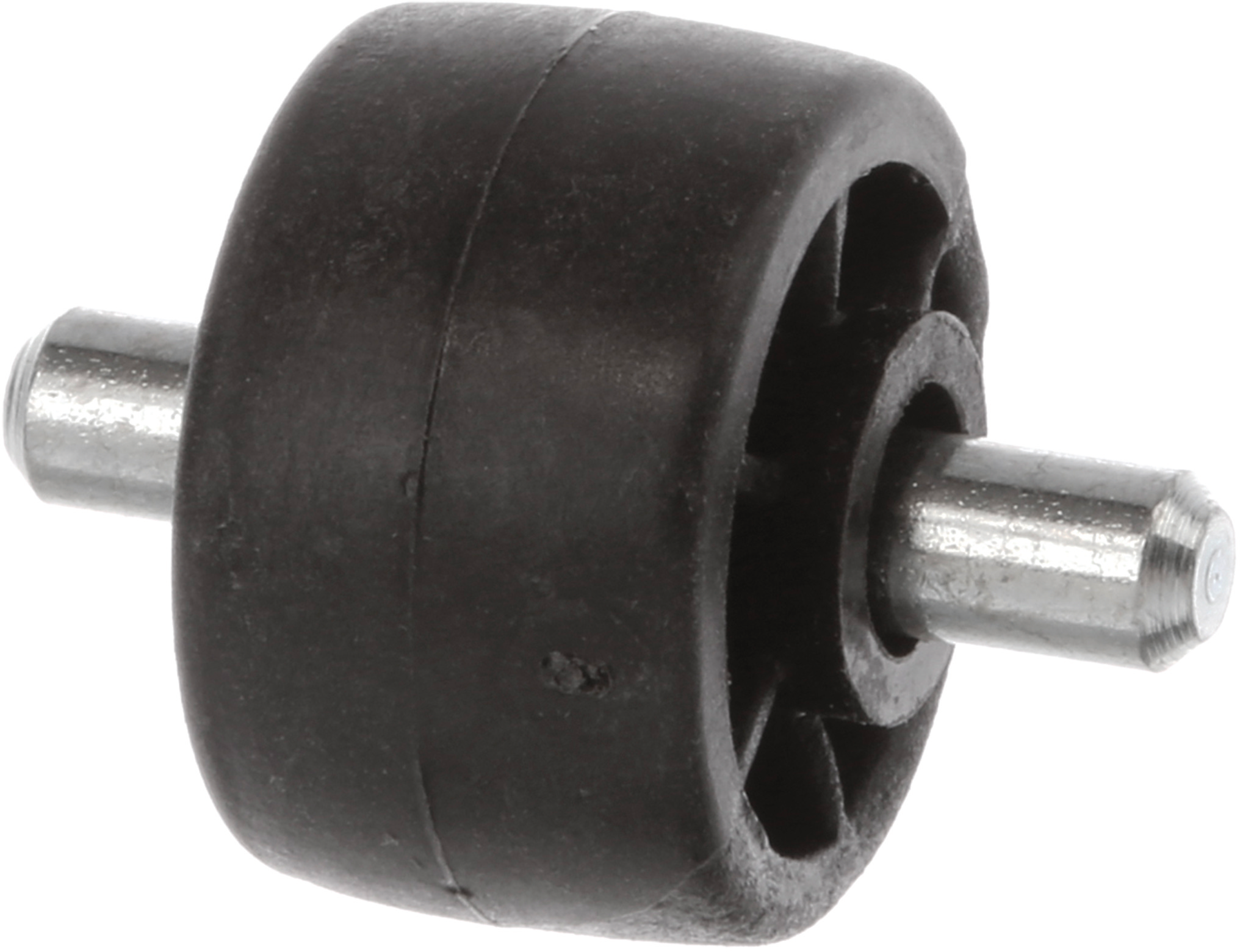 00187498 Rol | BOSCH NL