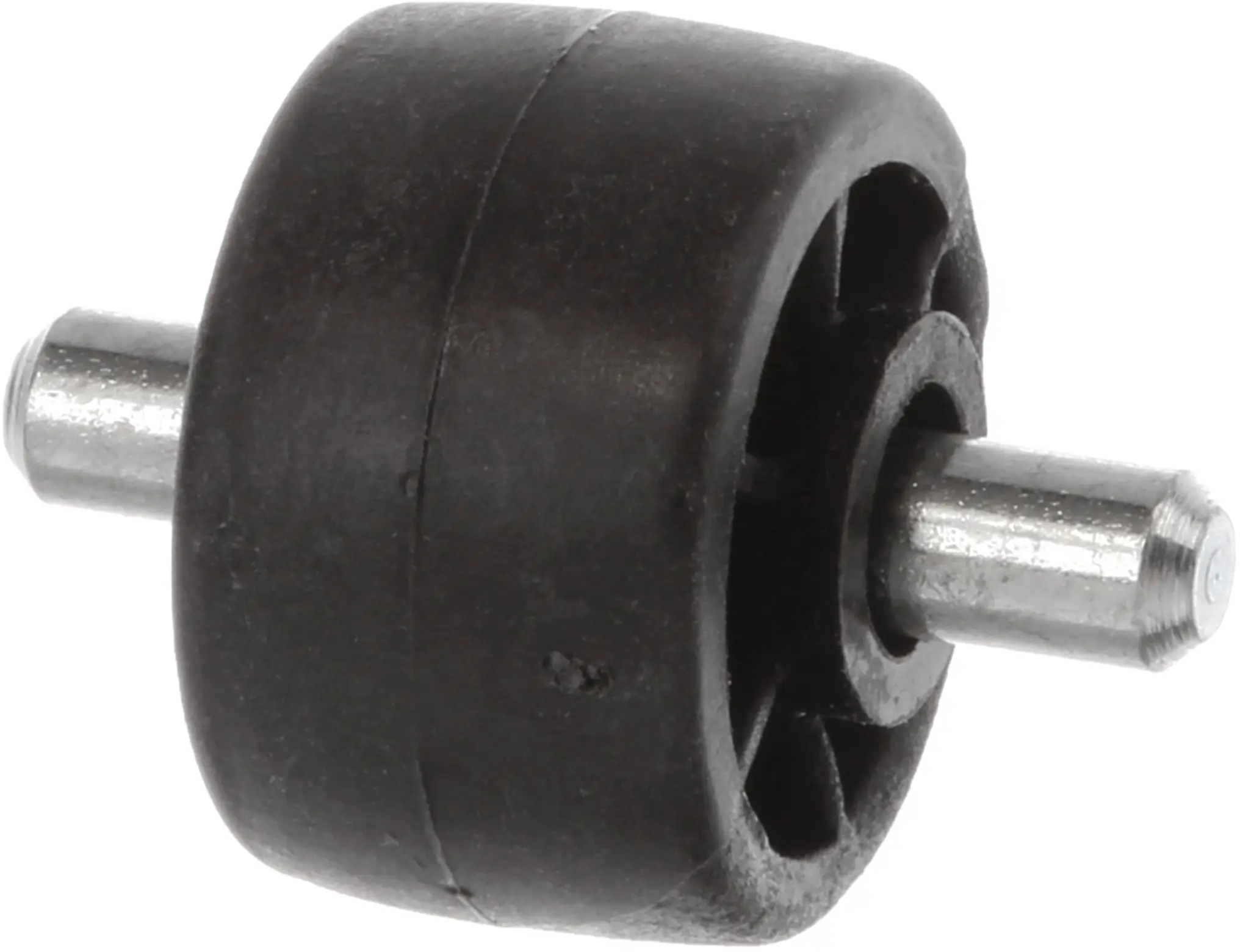 00187498 Reel | Neff home appliances GB
