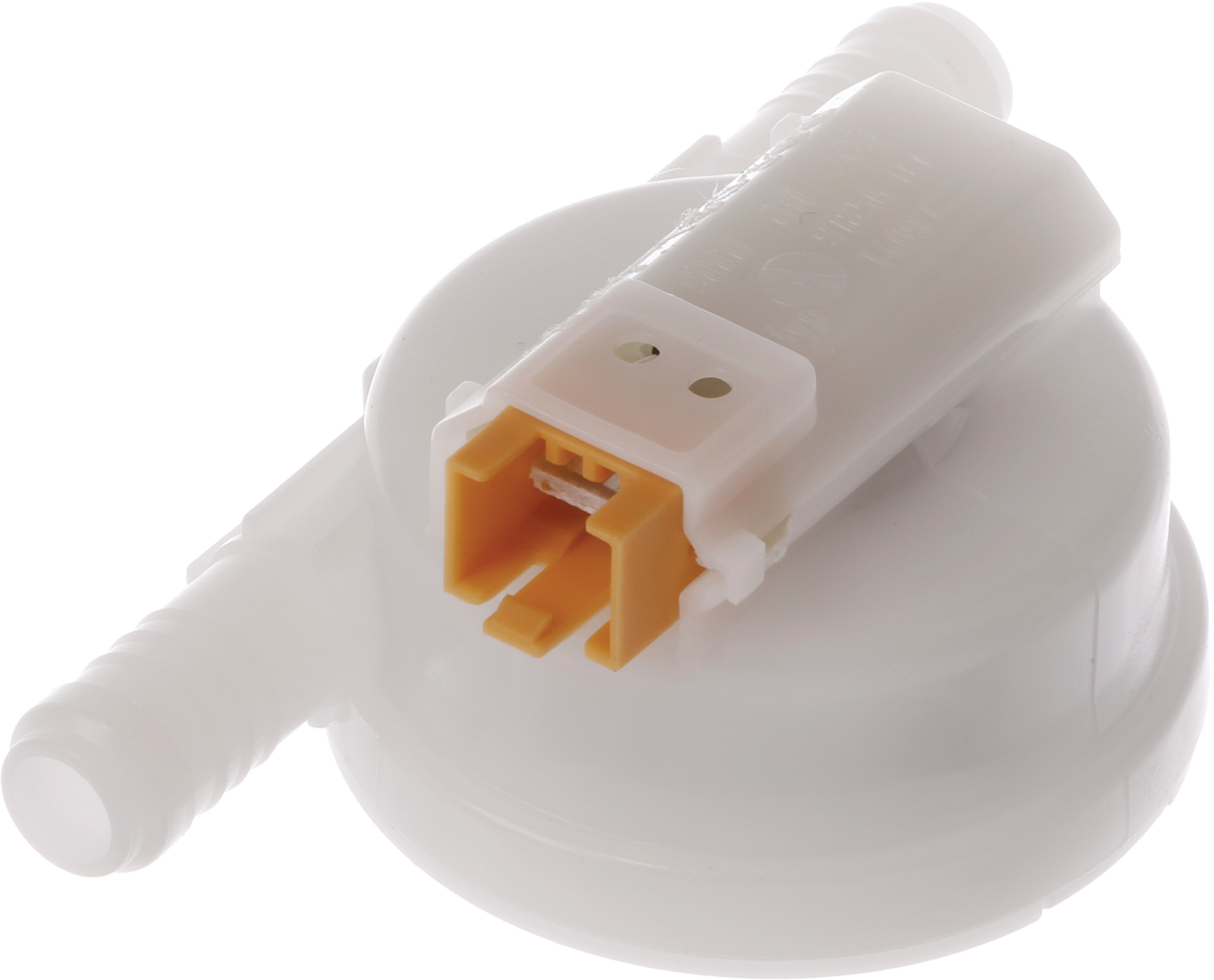 00424099 Flow Meter | BOSCH US