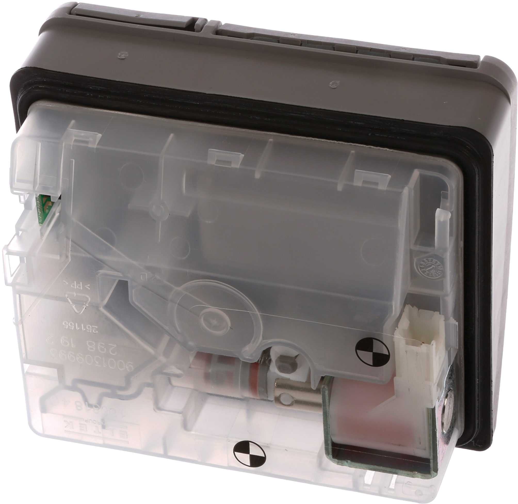 00645026 Dispenser | BOSCH NZ