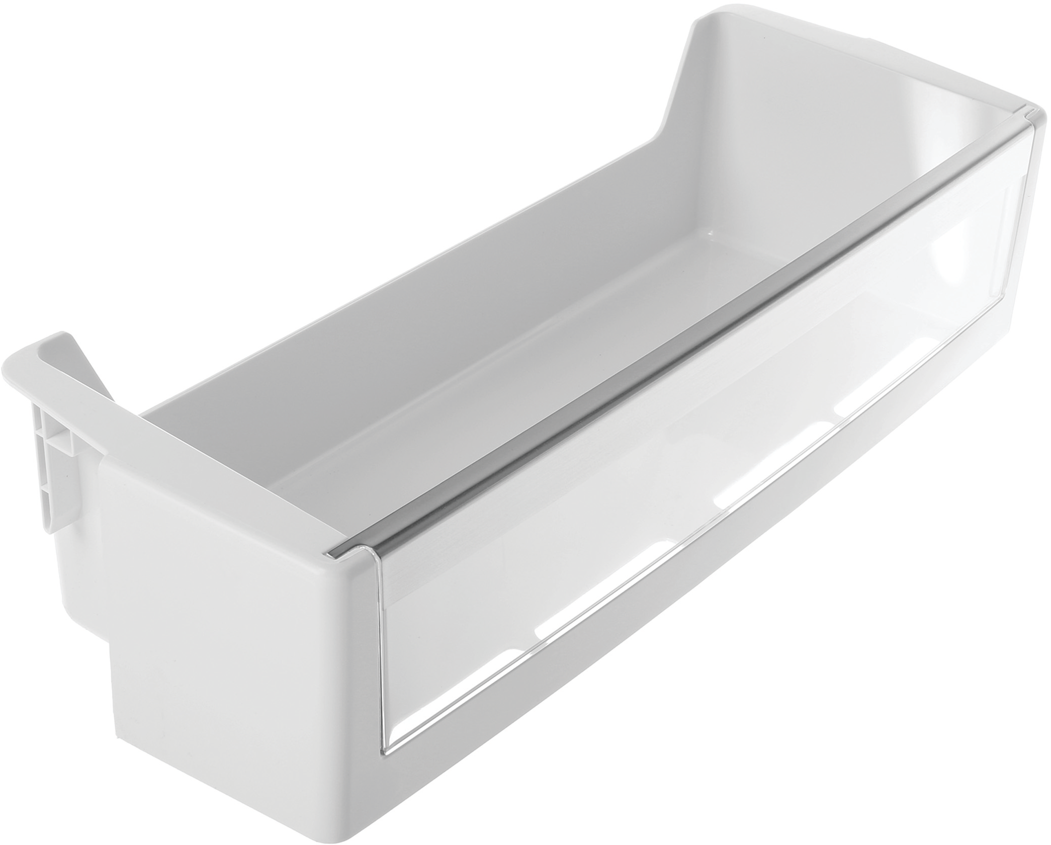 00446135 Tray | BOSCH US