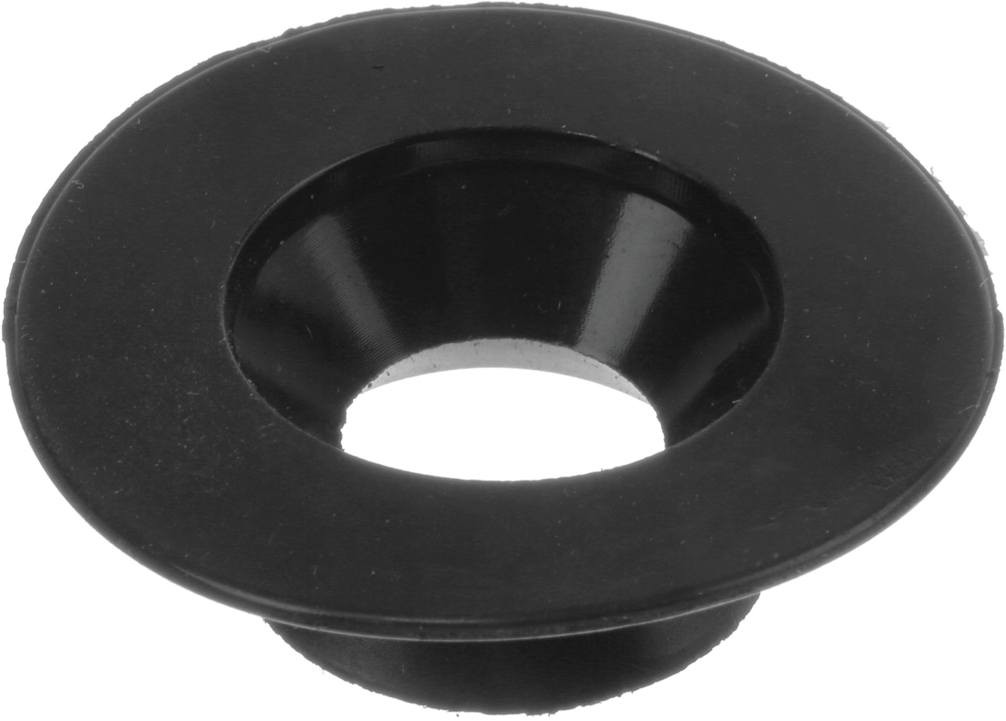 10016312 Packning | BOSCH SE