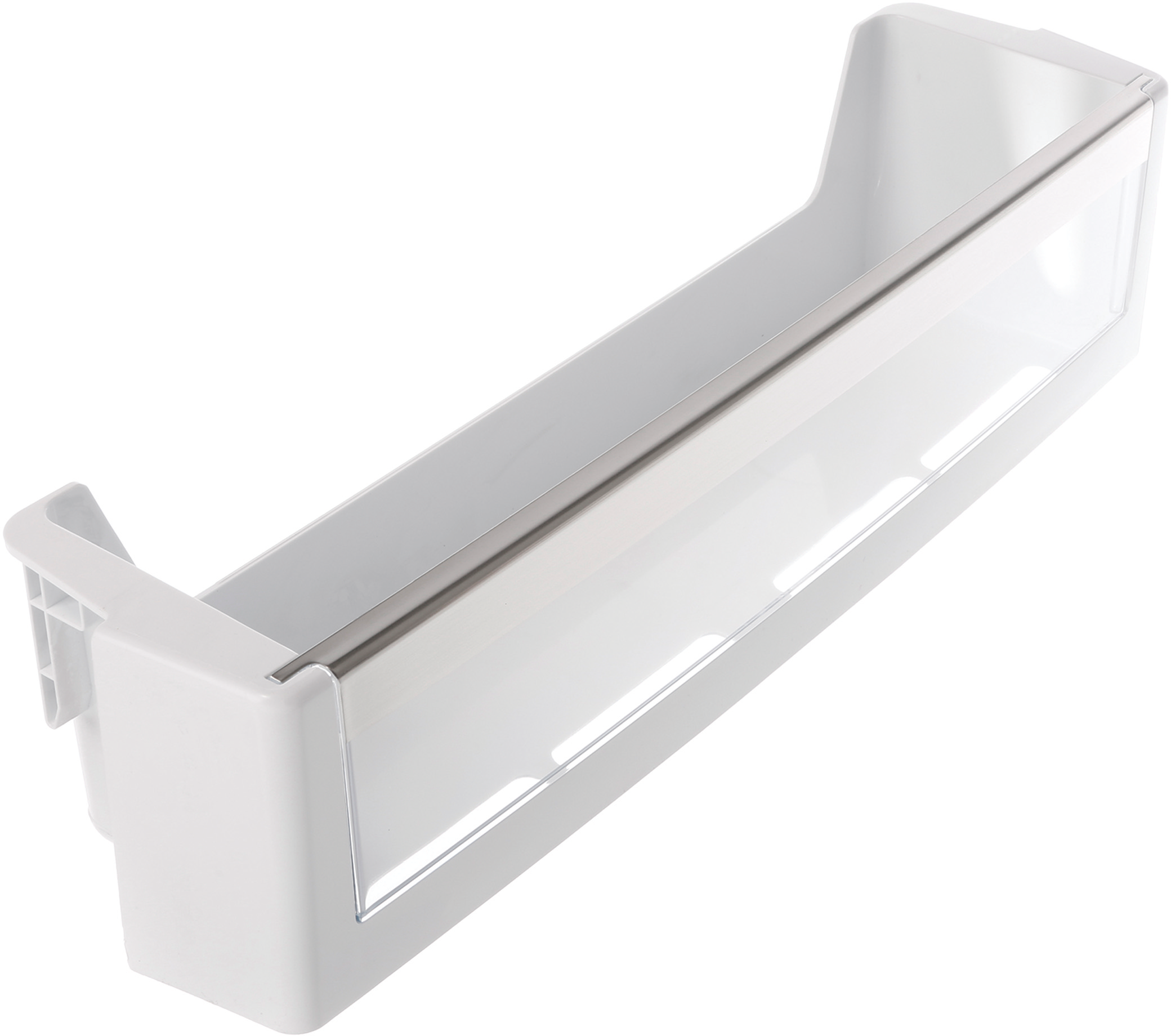 00446136 Shelf | BOSCH US