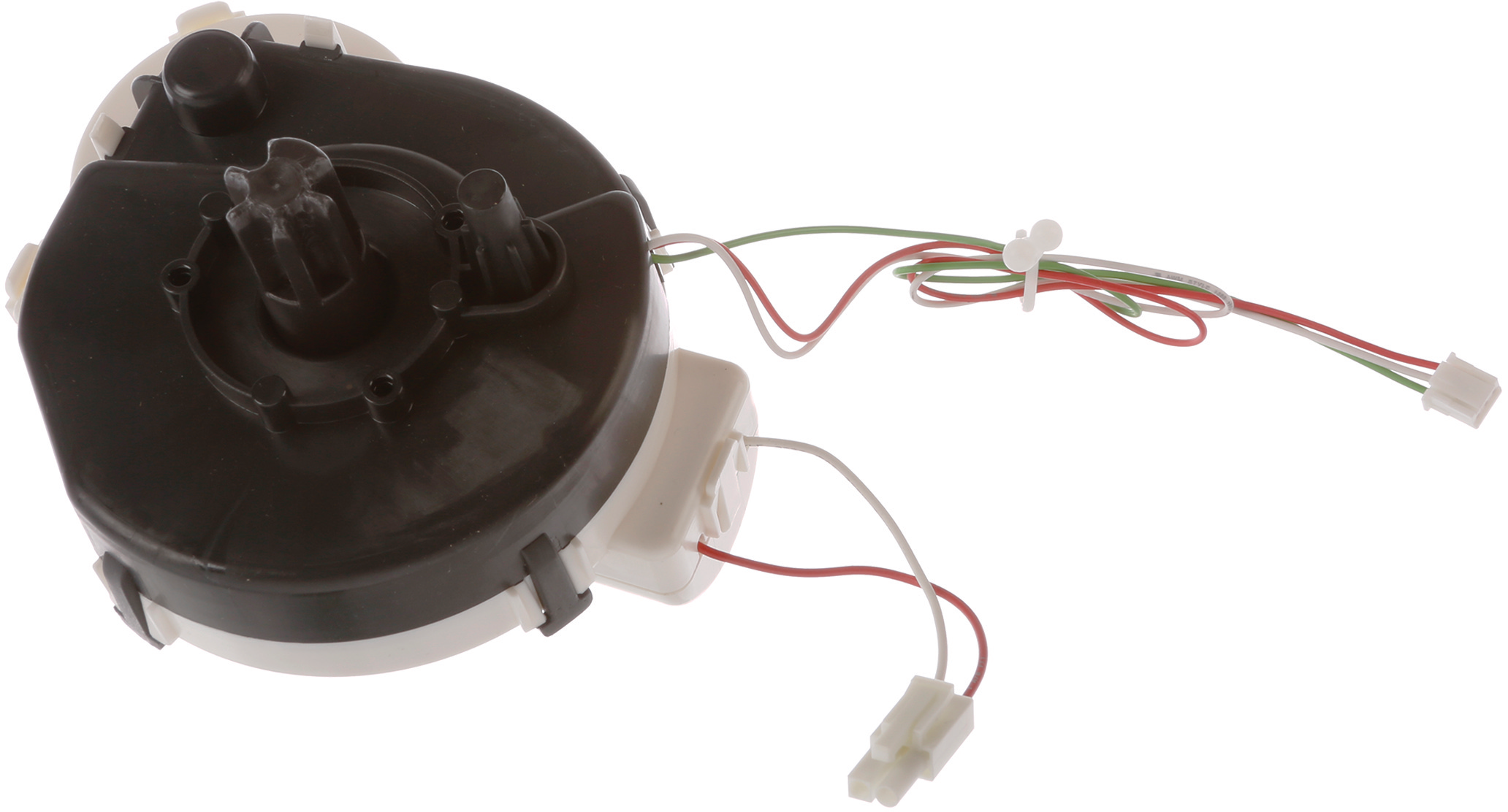 00647112 Drive | BOSCH IE