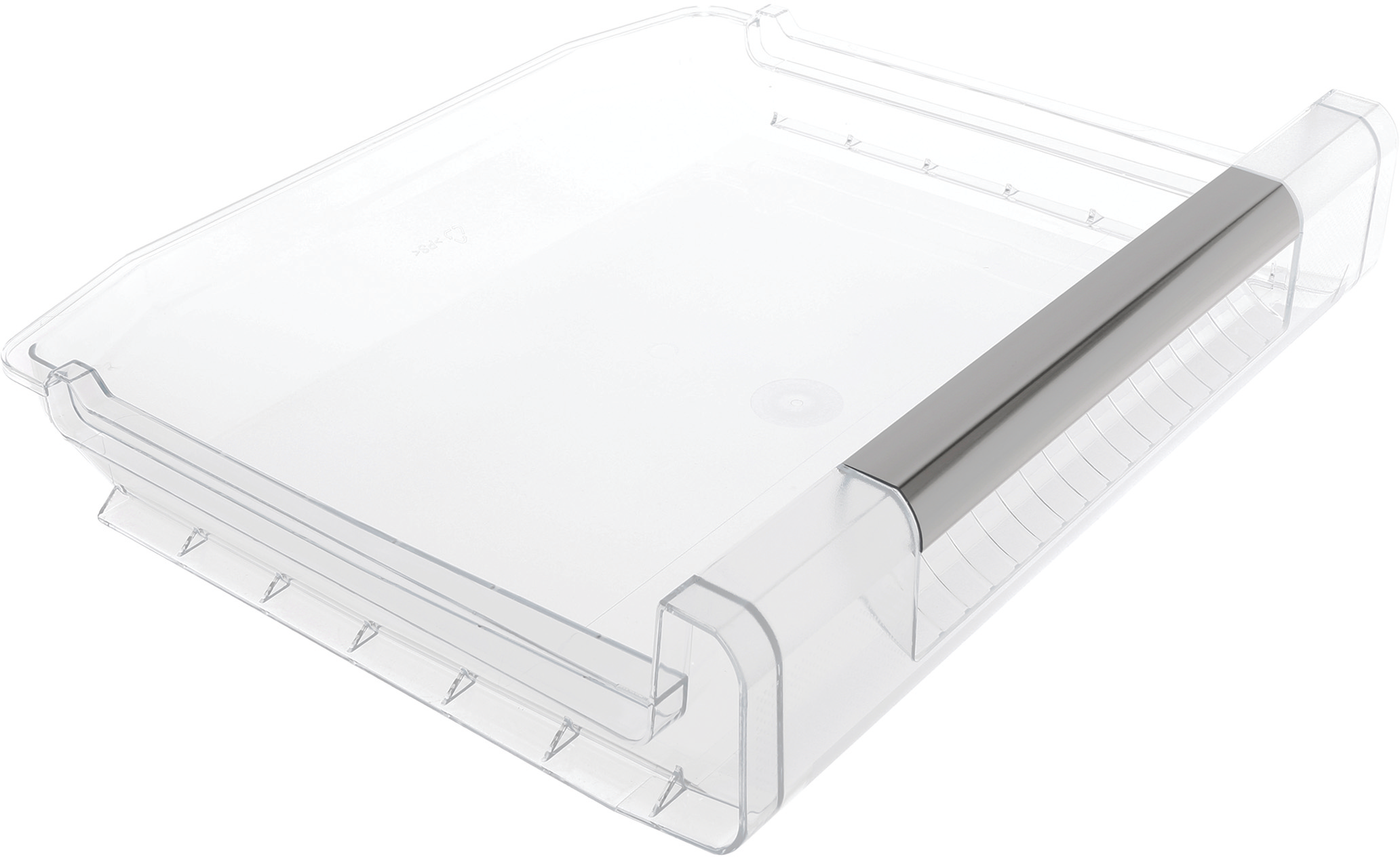 00448571 Frozen food container | BOSCH US