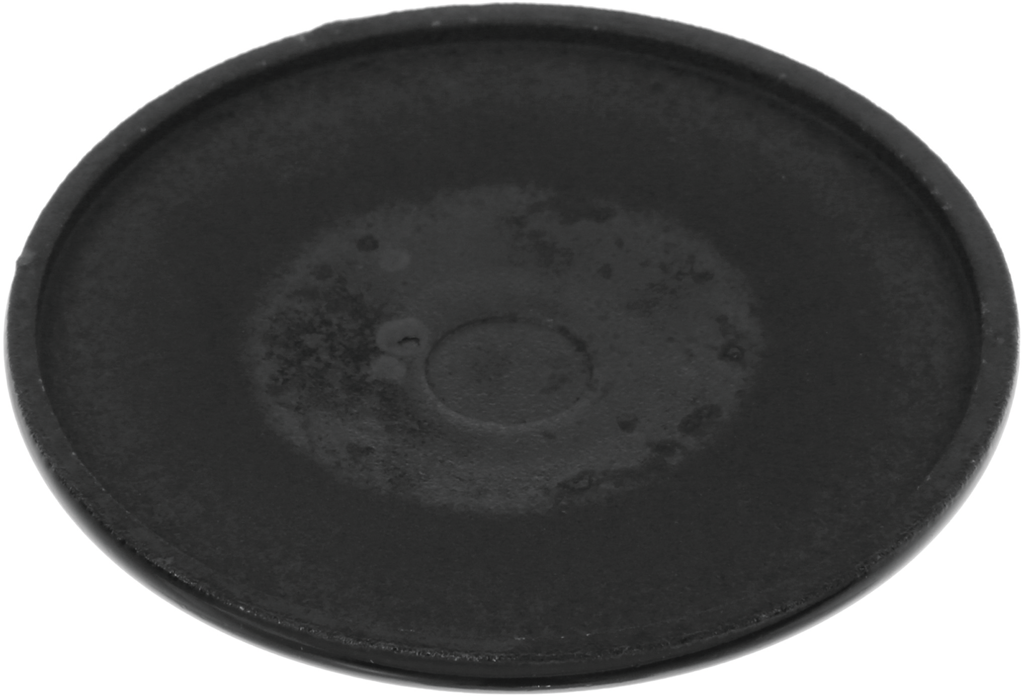 00187632 Internal wok burner cap | BOSCH SG