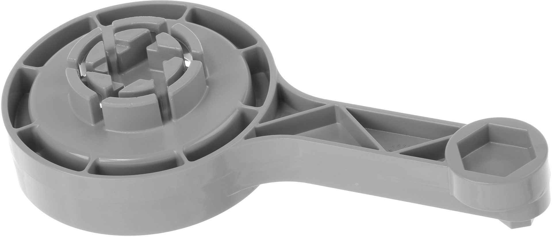 00342189 Herramienta auxiliar | GAGGENAU ES