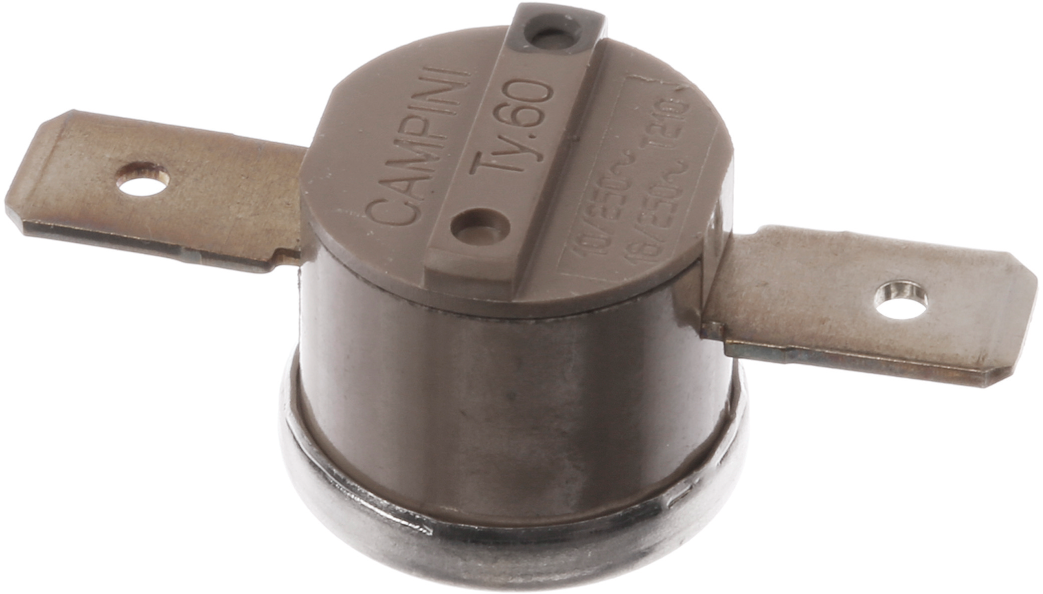 00605812 Switch-element | Bosch Home Appliances