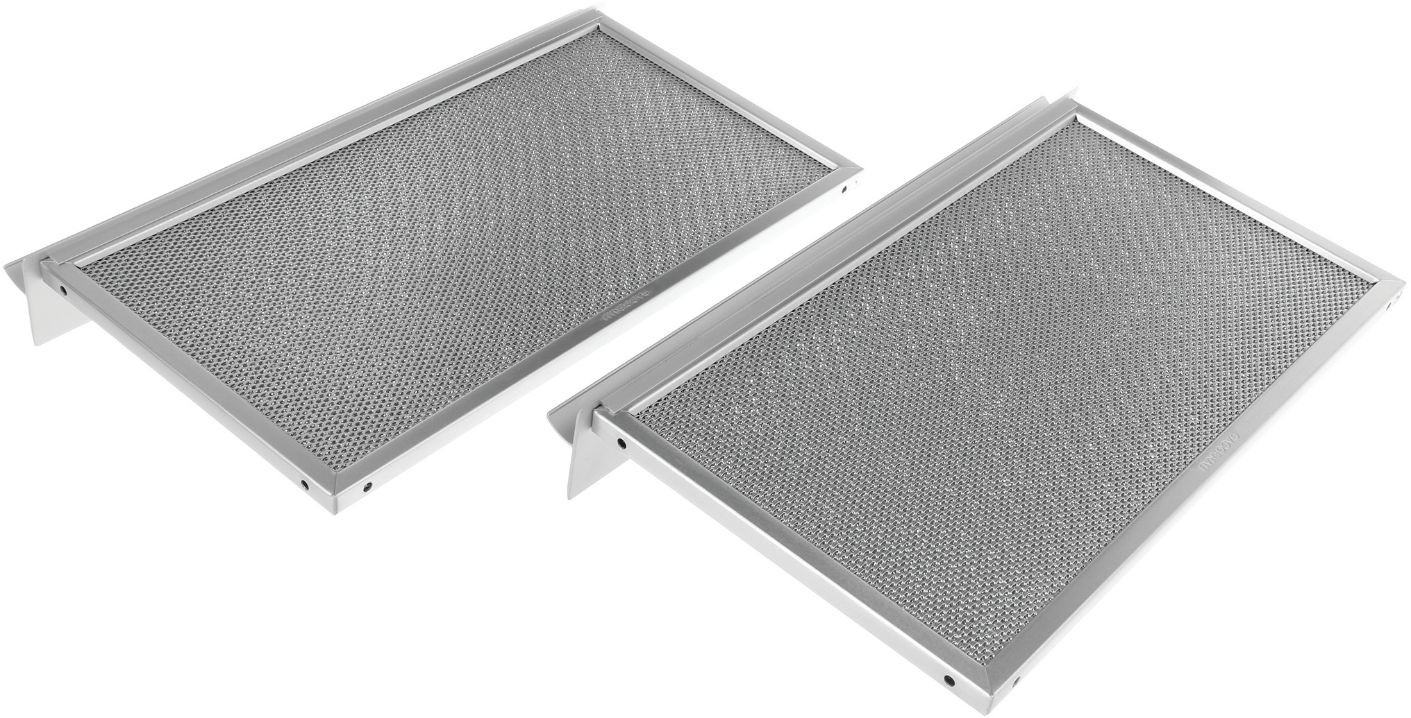 00295438 Metal-mesh grease filter | BOSCH SG