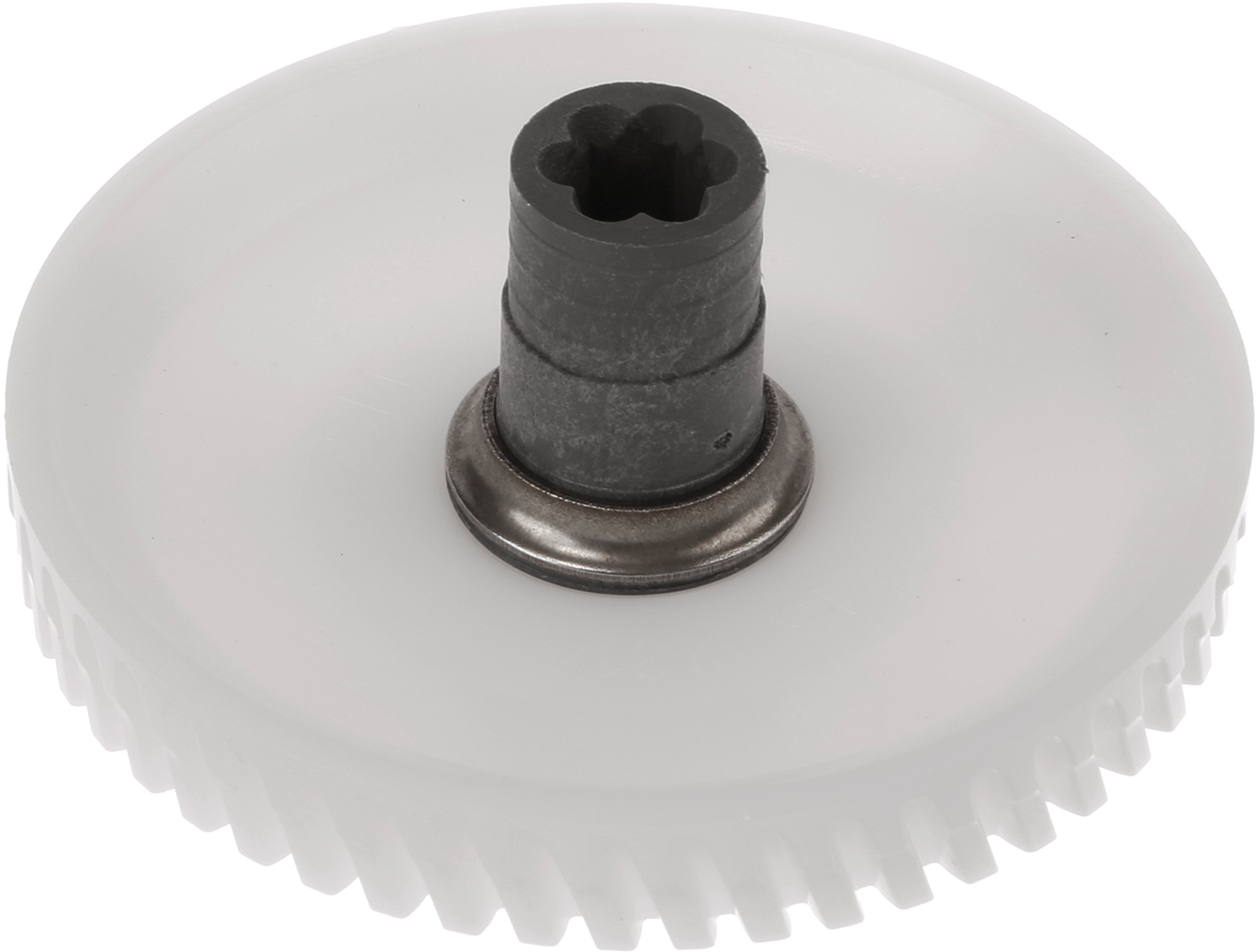 00177498 Rueda dentada / rueda recta | Electrodomésticos Bosch