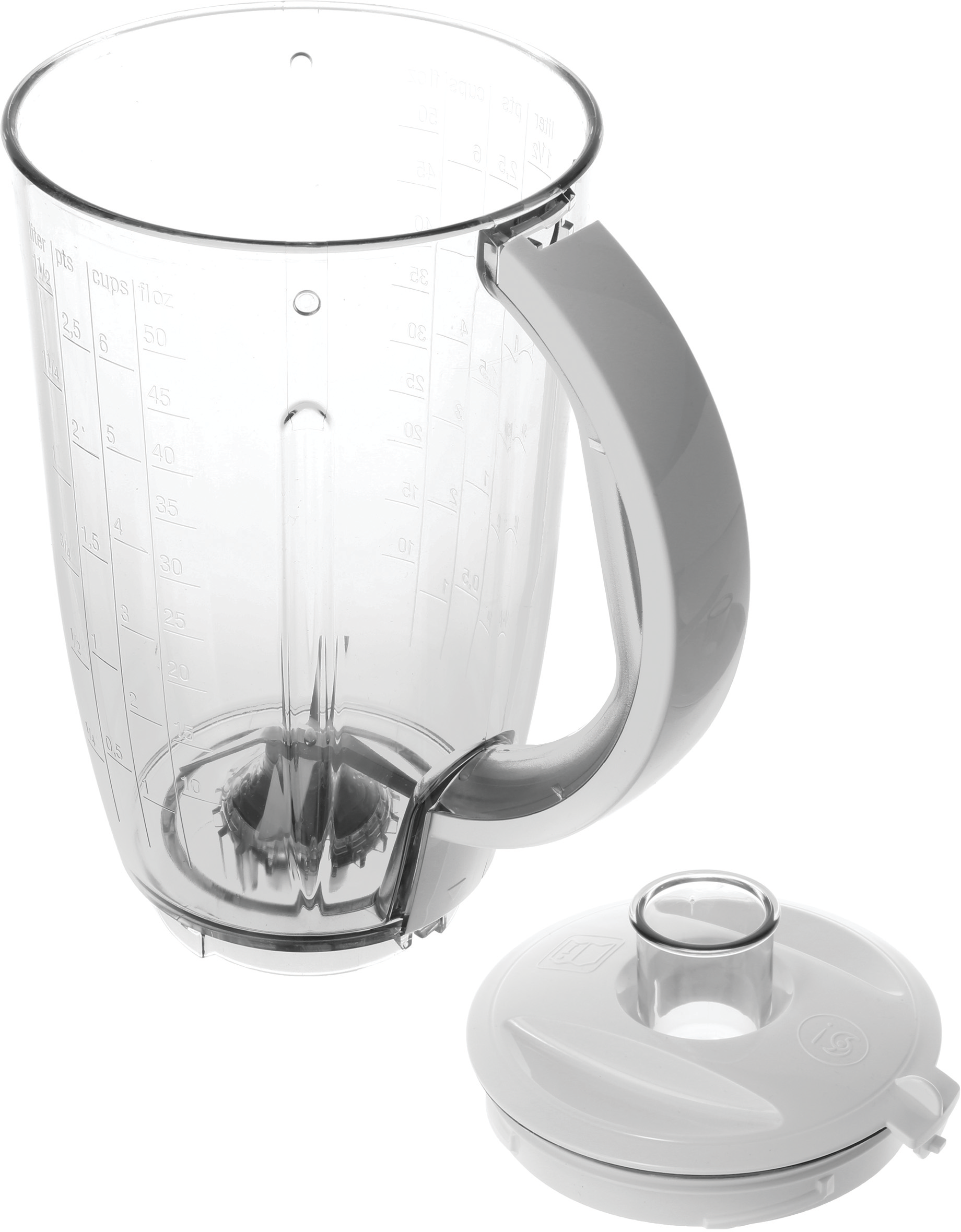 00489138 Liquidizer-blender | BOSCH US