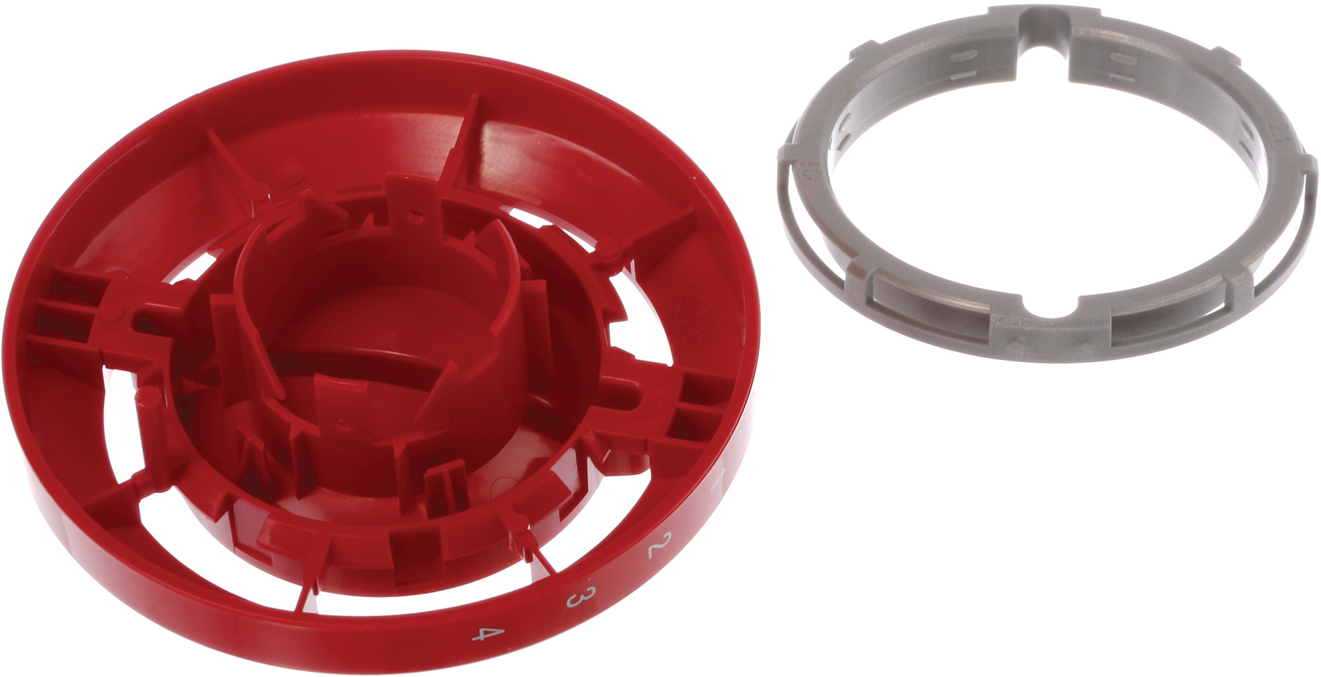 00605221 Drehgriff | Bosch Hausgeräte DE