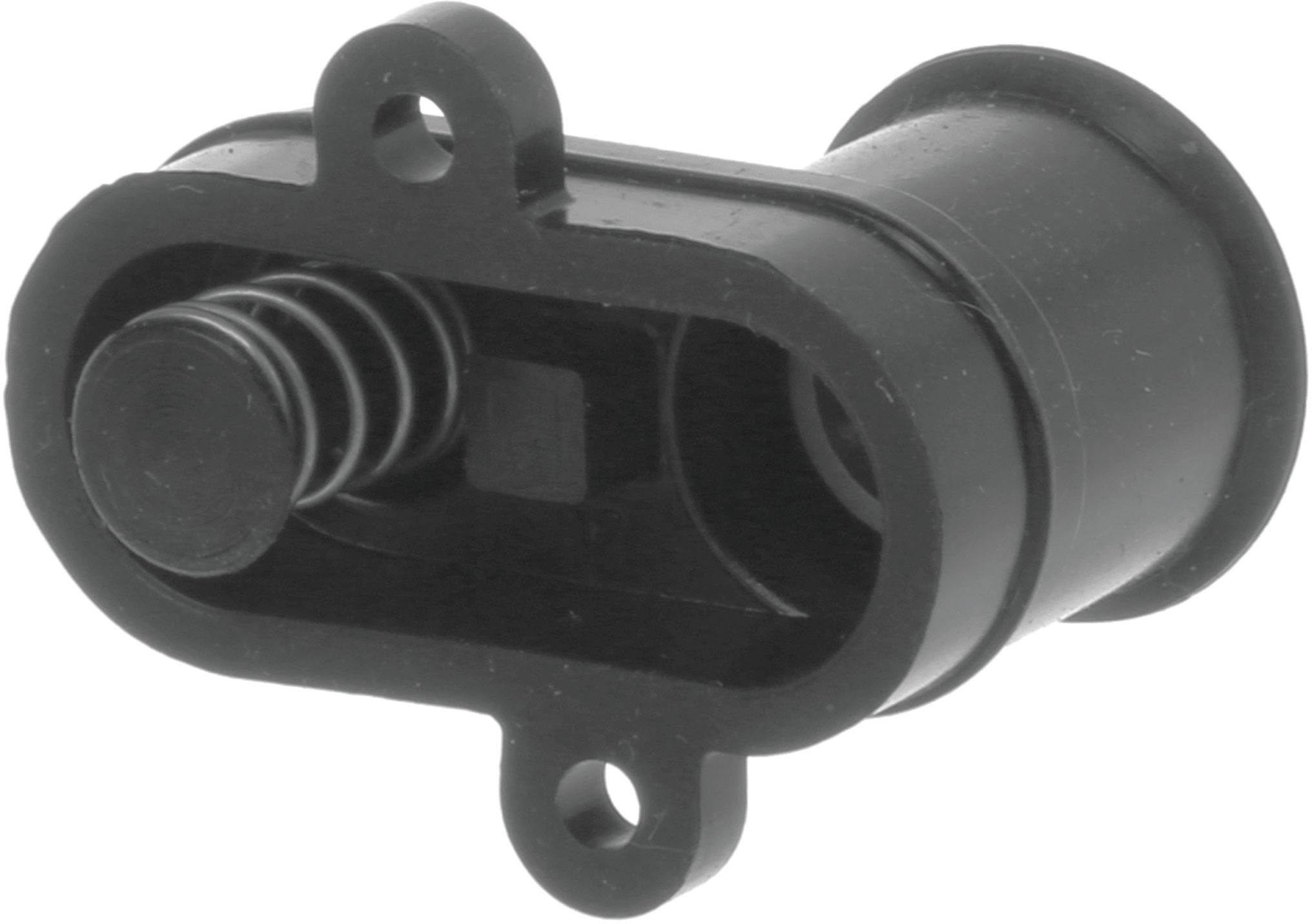 00606533 Uszczelnienie | BOSCH PL