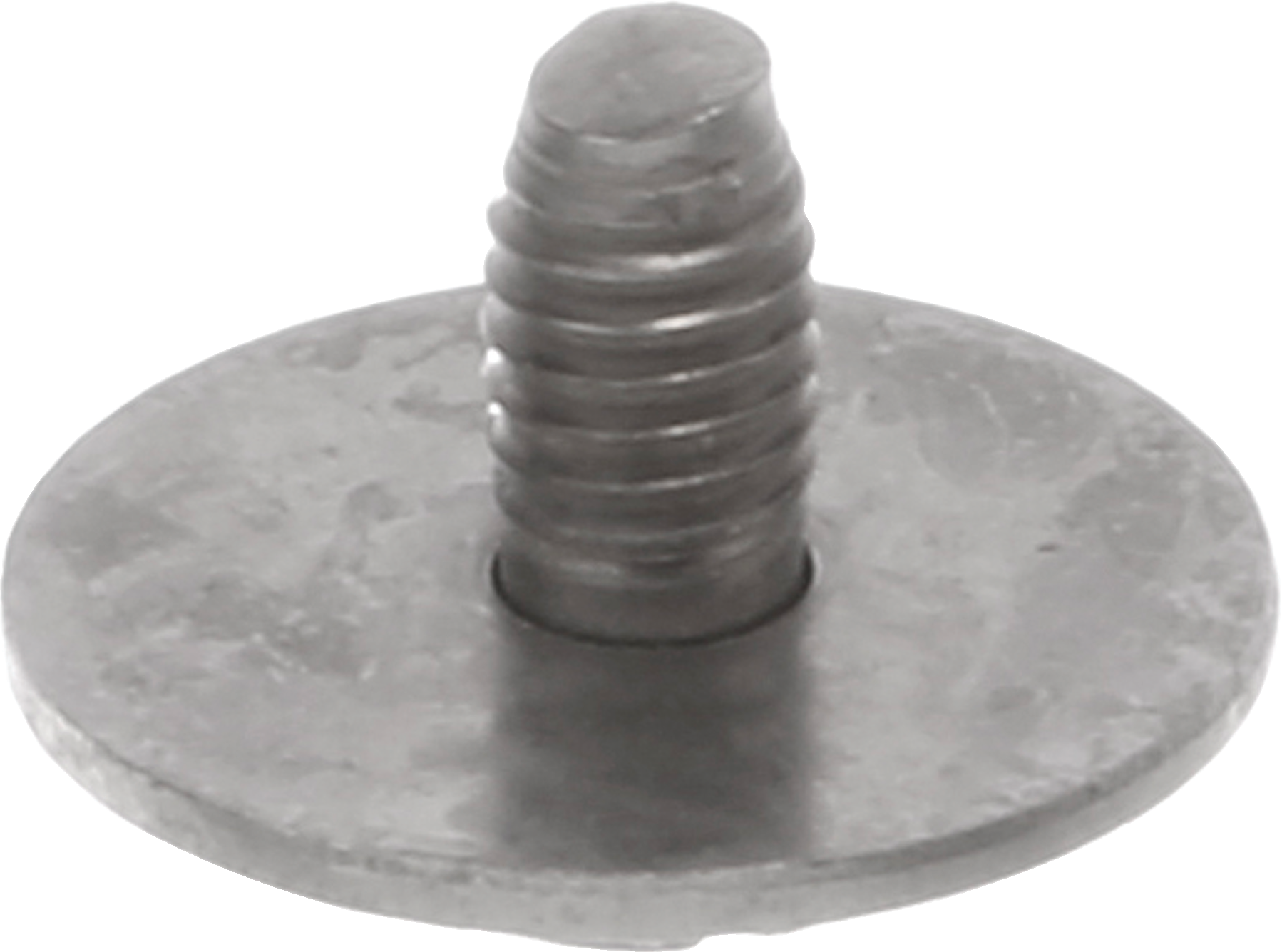 00629343 Screw | BOSCH US
