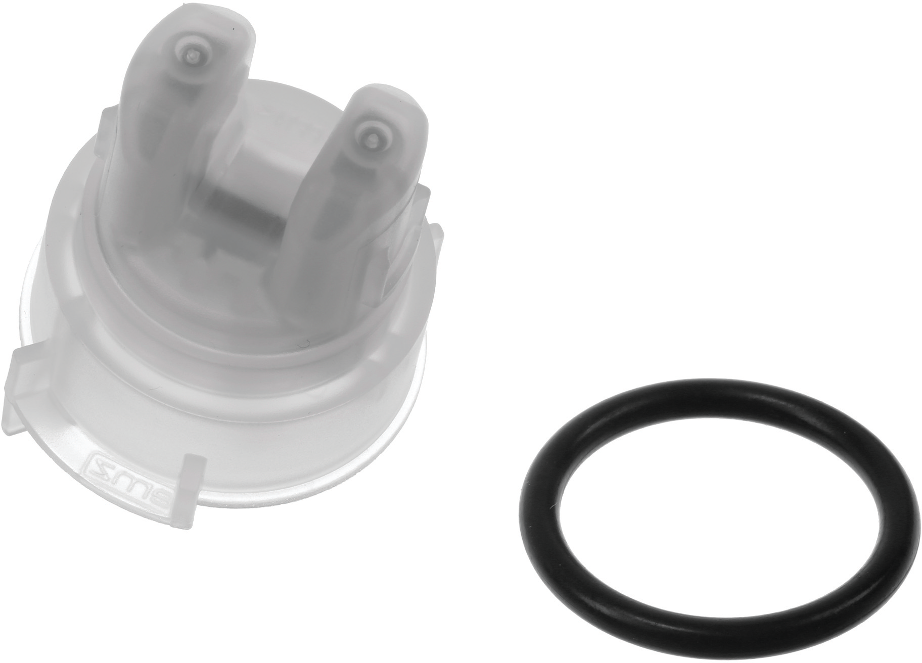 00611323 Sensor | BOSCH US