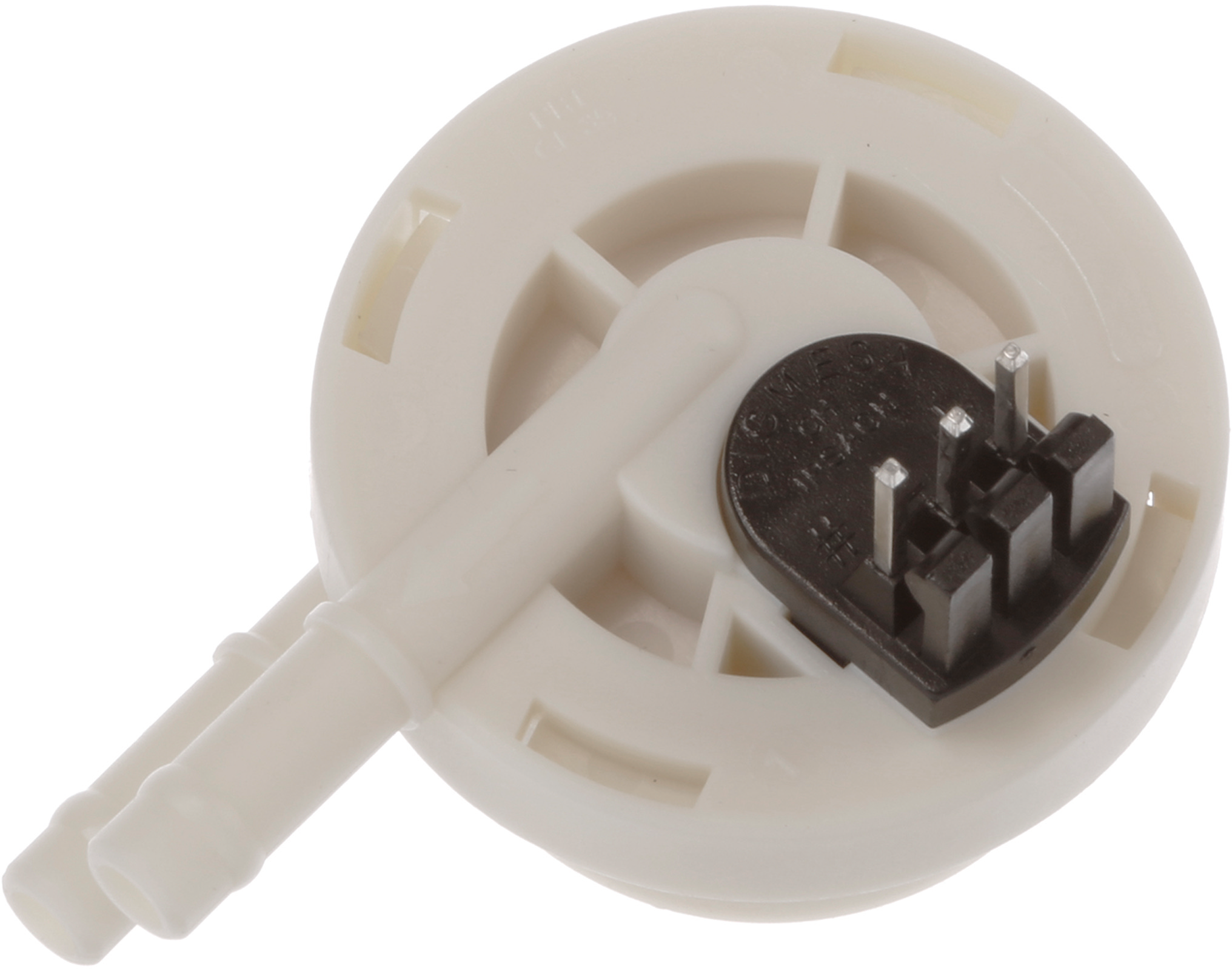 00610893 Flow switch | BOSCH GB