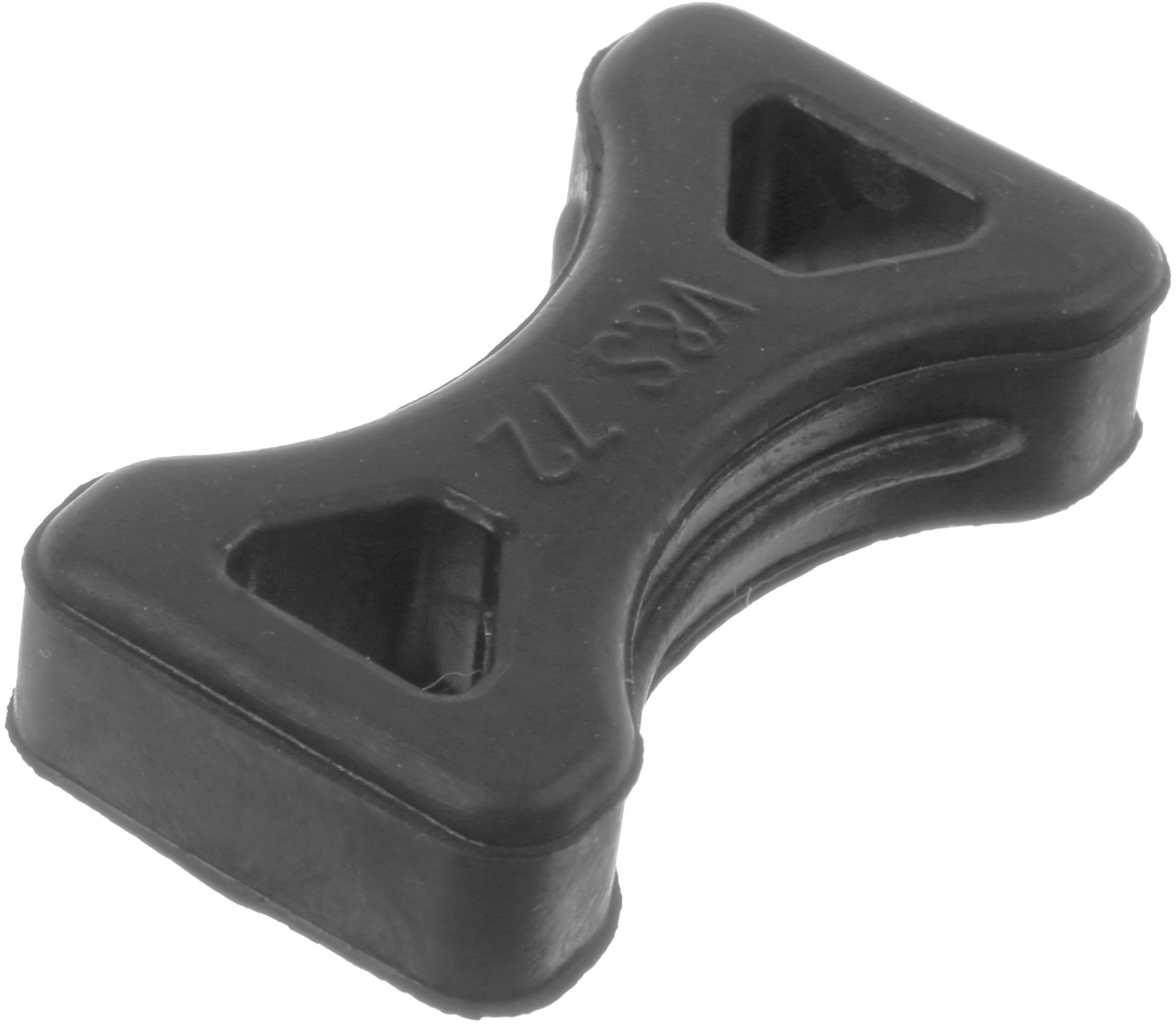 00611330 Suspension | BOSCH GB
