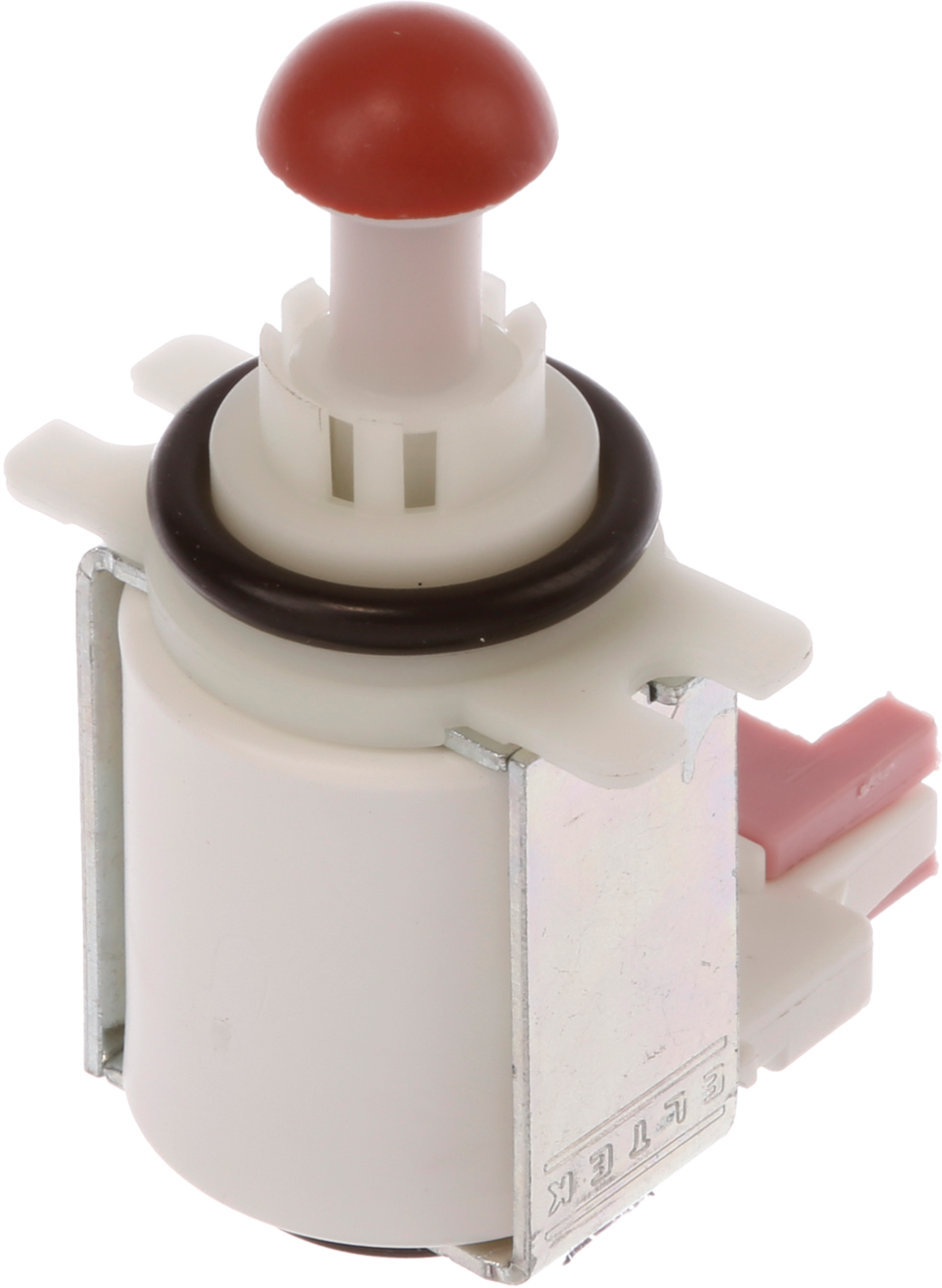 00611316 Valve-outlet | BOSCH NZ