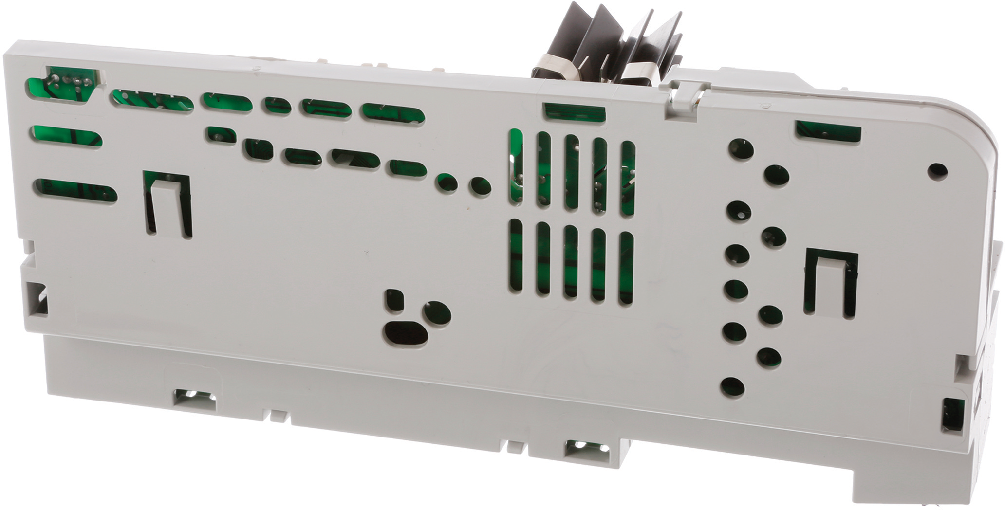 00652576 Control module | Neff home appliances GB