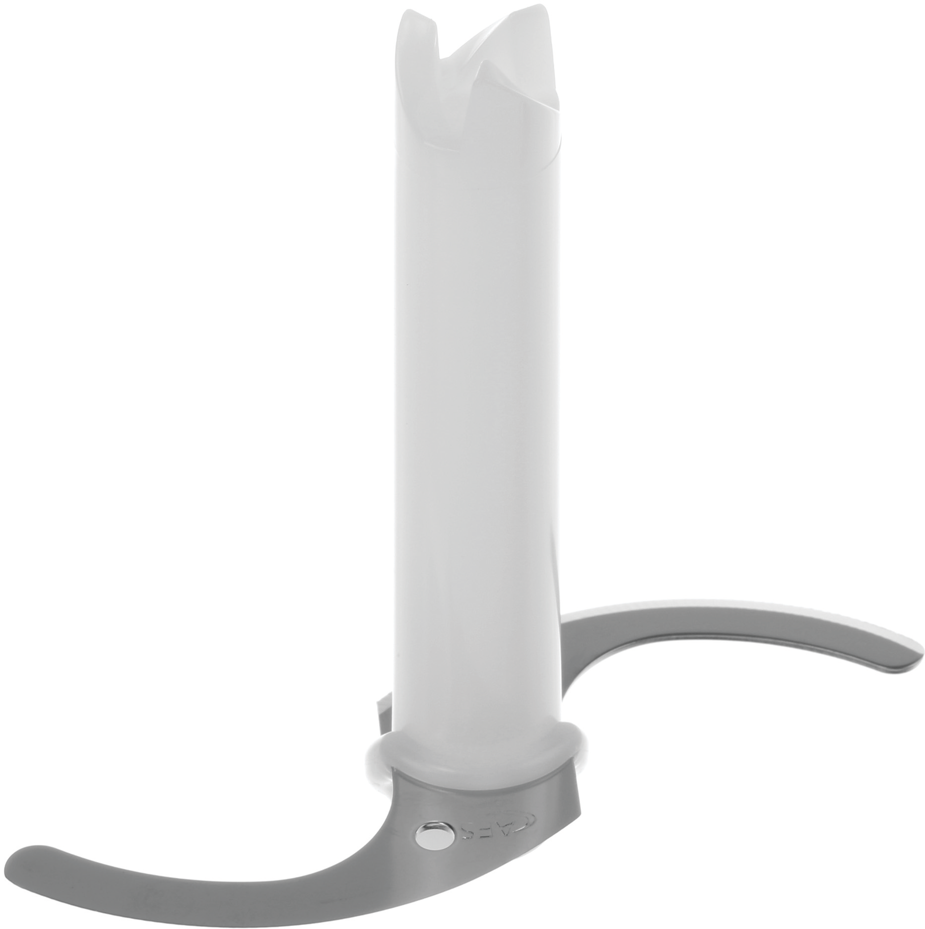 00489314 Knife | BOSCH US