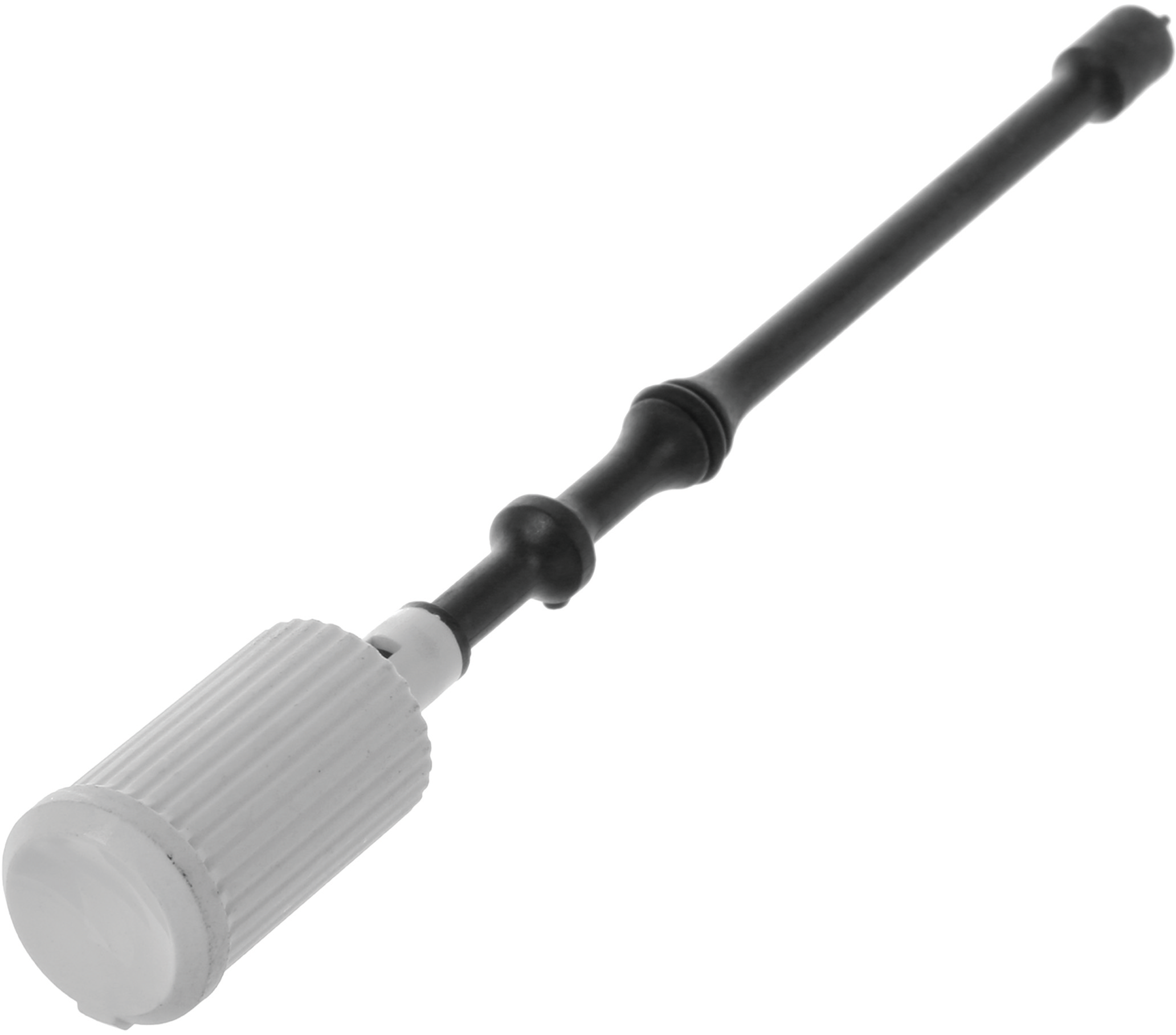 00630944 Needle | BOSCH GB