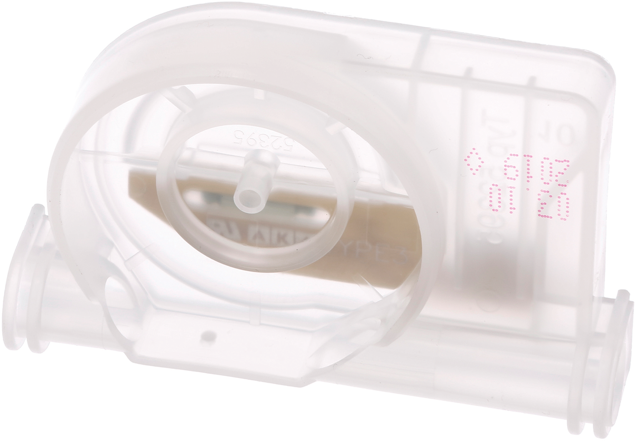 00611317 Flow-through sensor | BOSCH US