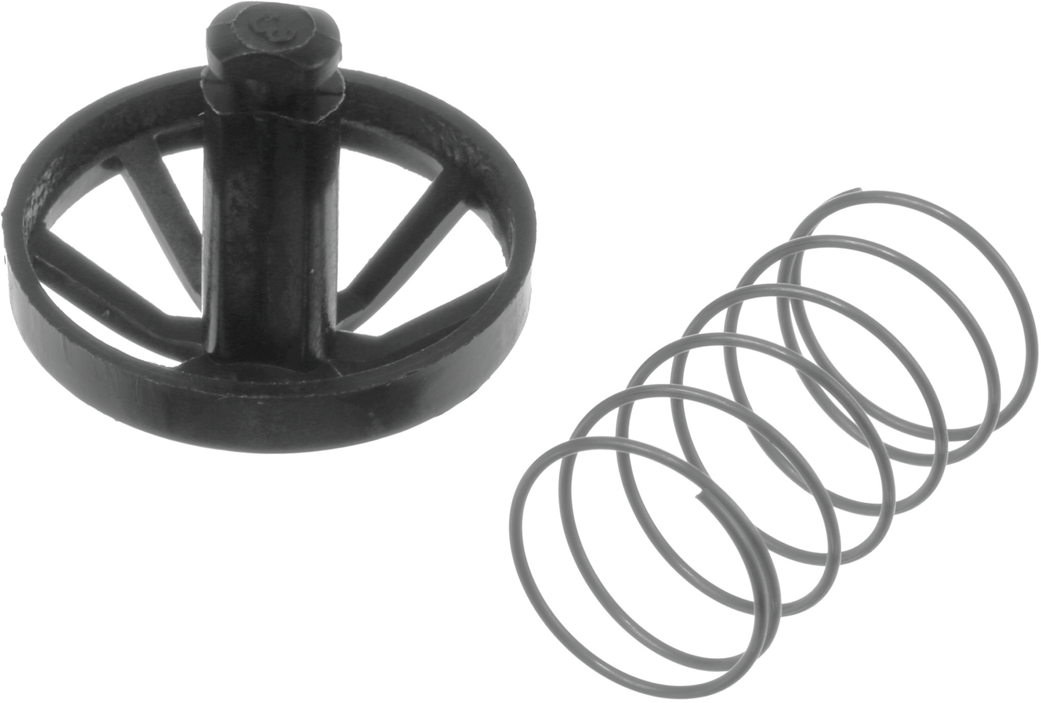 00614534 Jogo de juntas | BOSCH PT