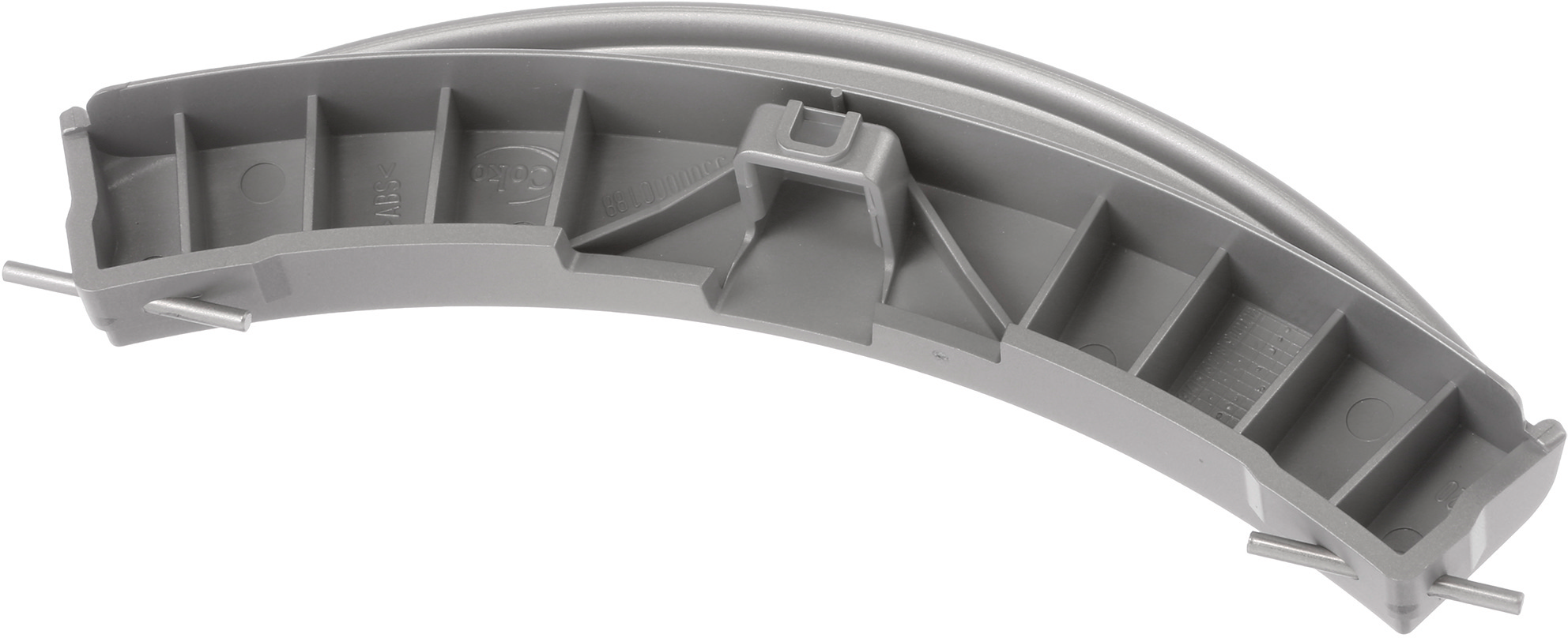 00490903 Handle | BOSCH US